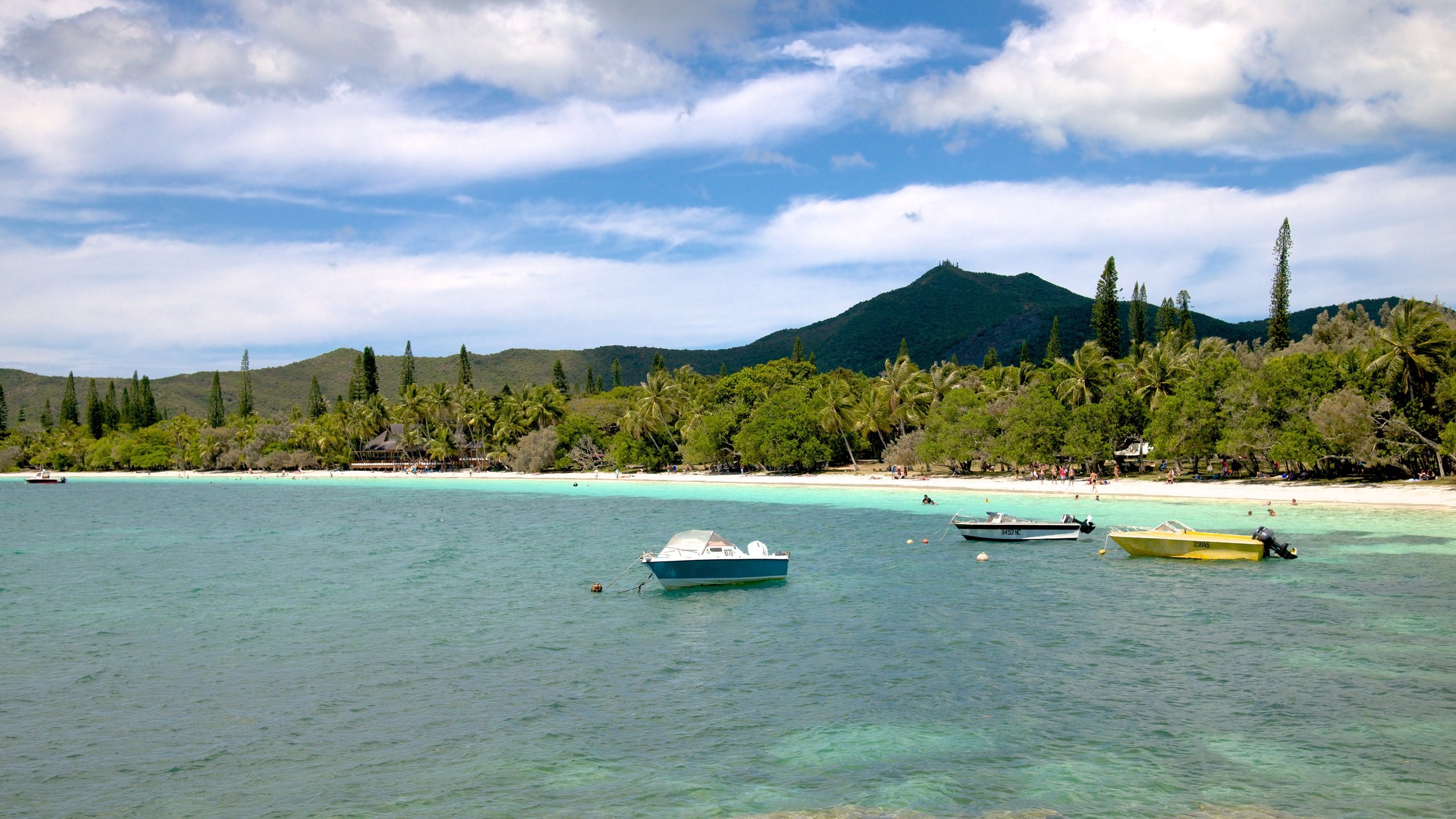 Kuto Beach Vacation Rentals: & more | Vrbo