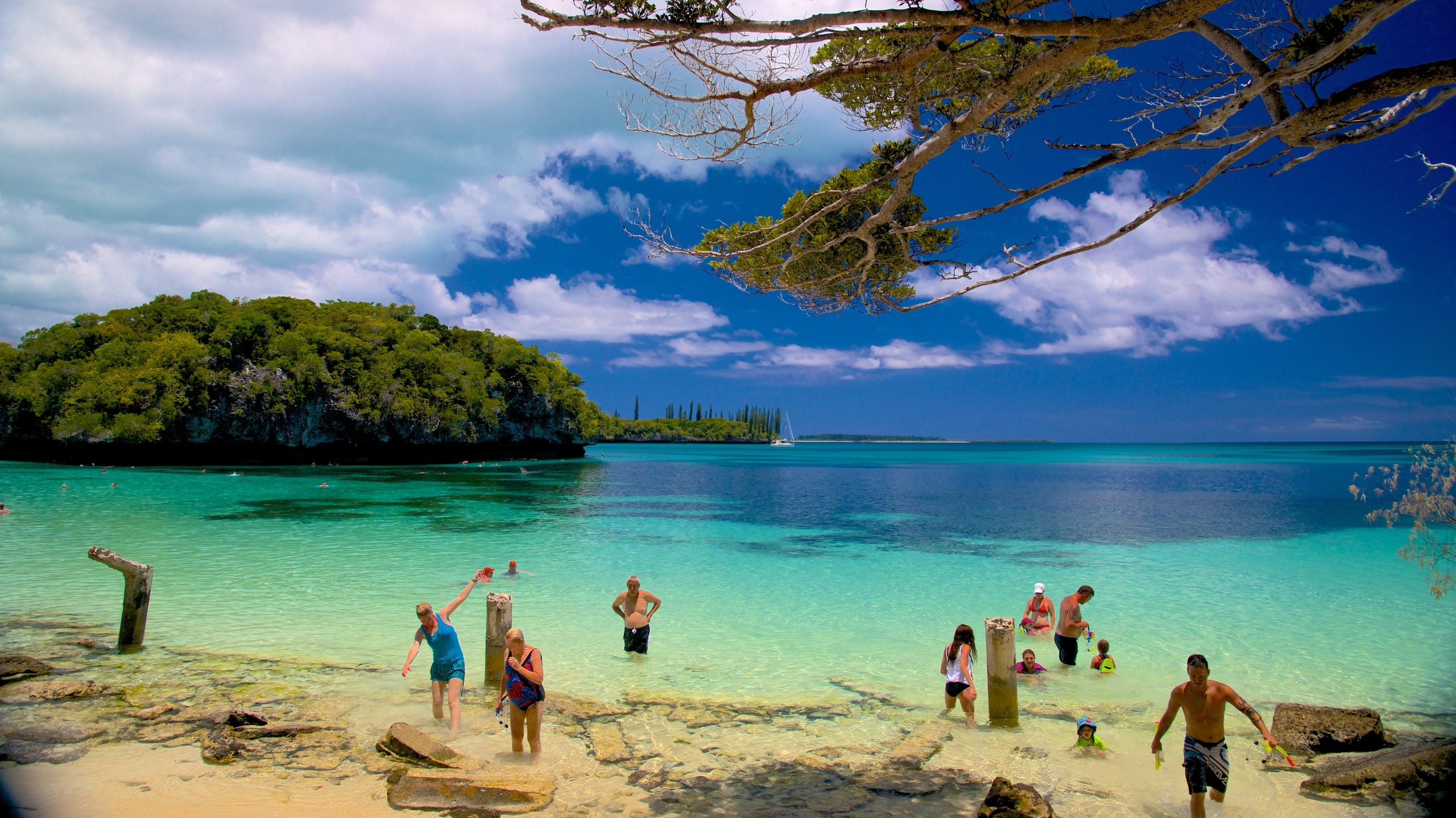 Kanumera Beach Vacation Rentals: & more | Vrbo