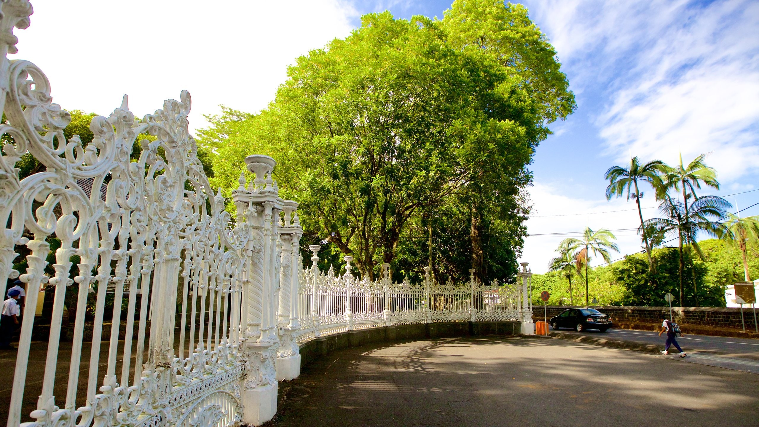 Visit Pamplemousses: 2024 Travel Guide for Pamplemousses, Mauritius ...