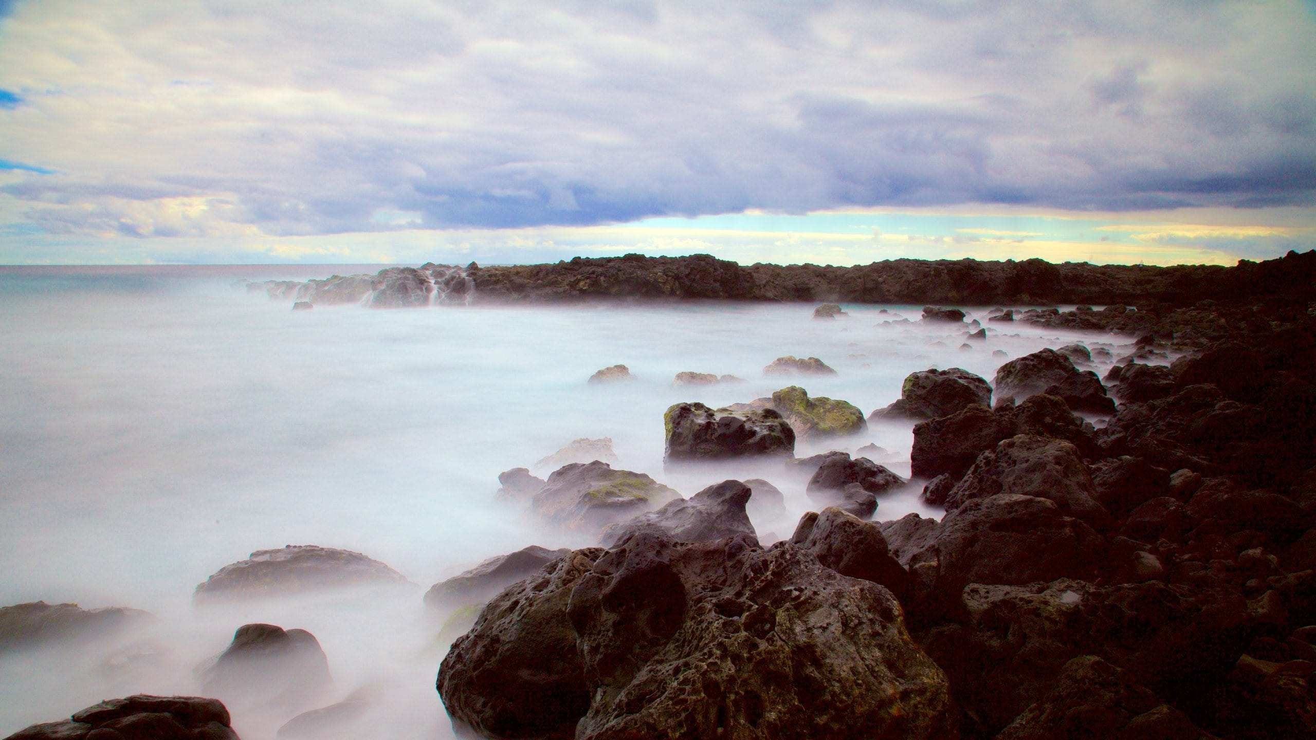 Reunion bed & breakfasts from AU$ 72/night | Stayz