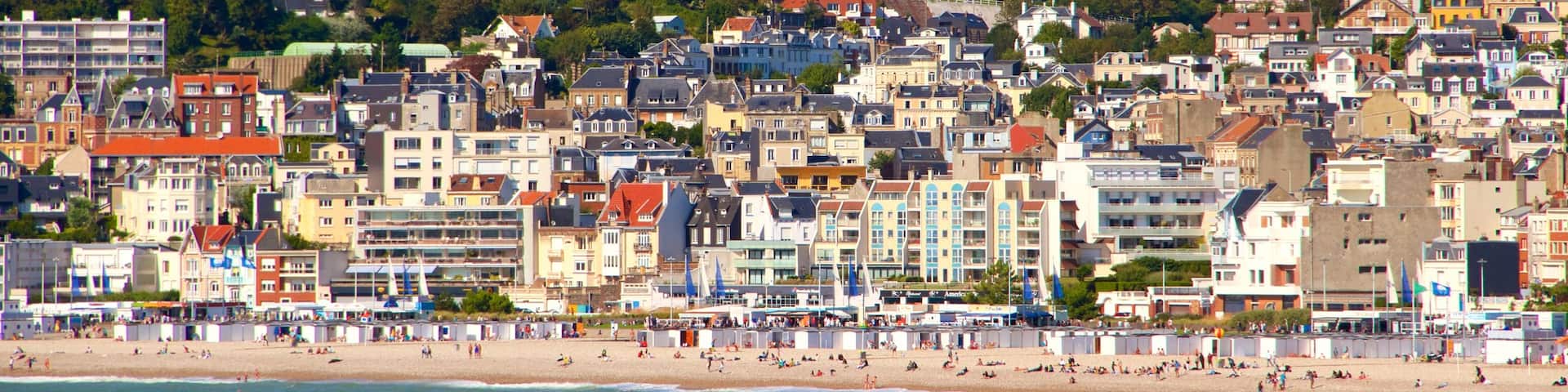 Le Havre, Sena-Marítimo (departamento), França