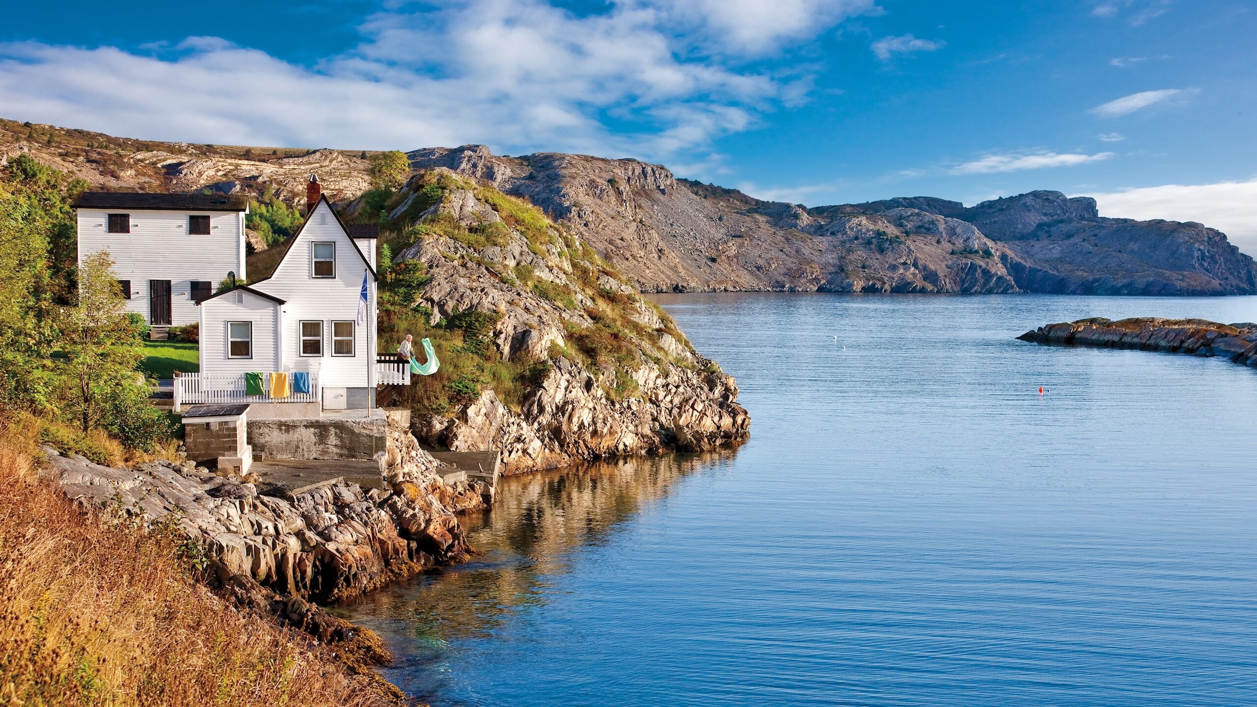 Visit Newfoundland And Labrador Best Of Newfoundland And Labrador Visit Newfoundland And Labrador Best Of Newfoundland And Labrador