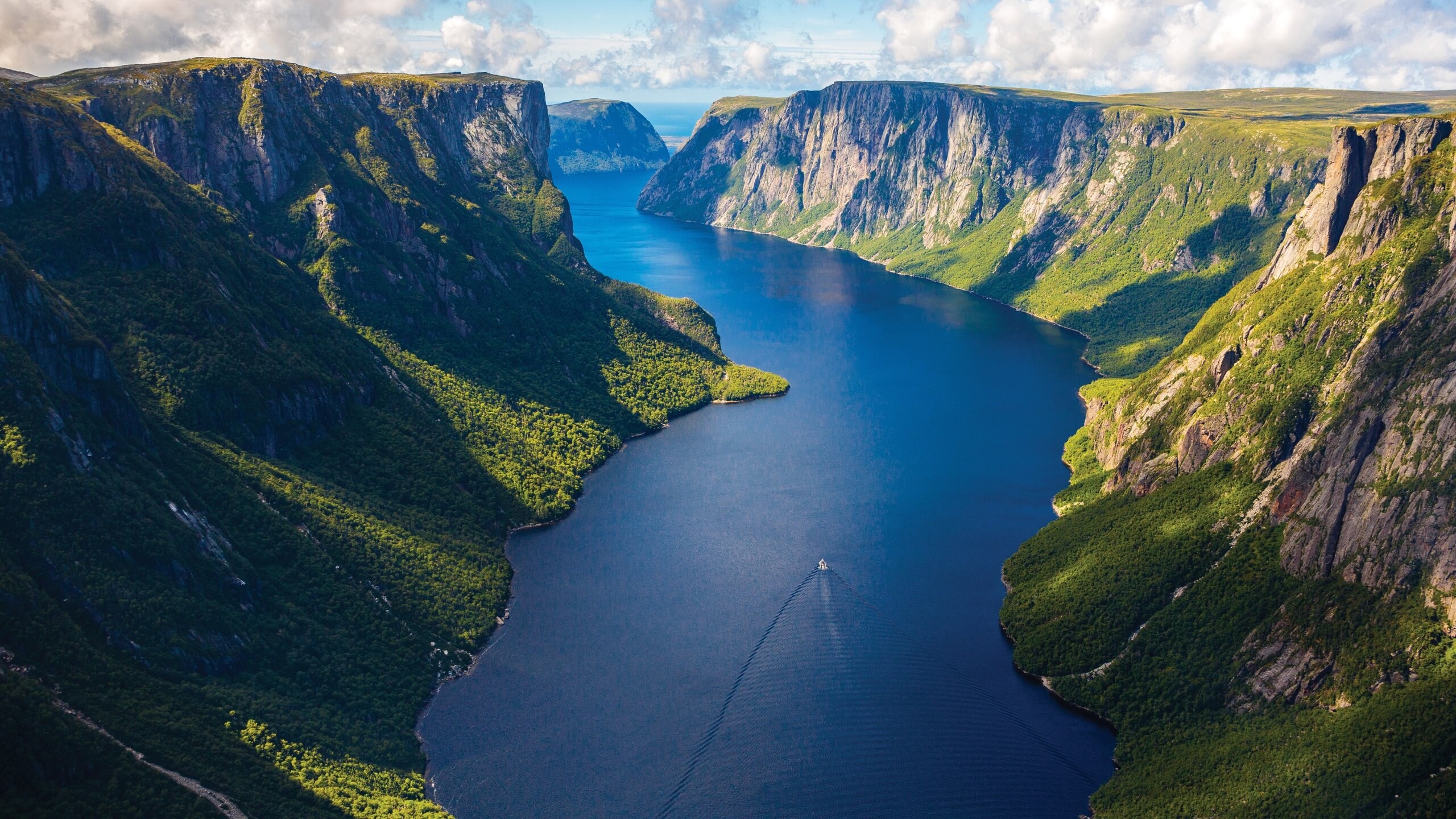 How To Get To Labrador From Newfoundland How To Get To Labrador From Newfoundland