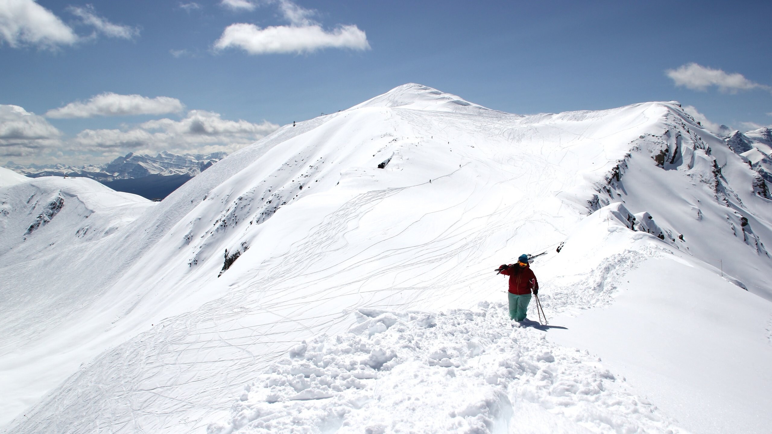 Where to Stay in Lake Louise: Best neighborhoods | Expedia