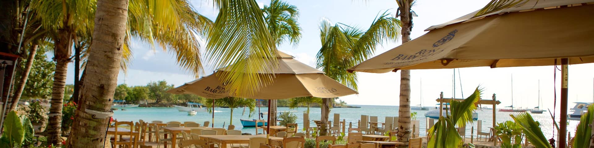 Los Melones, San Rafael del Yuma, La Altagracia, República Dominicana