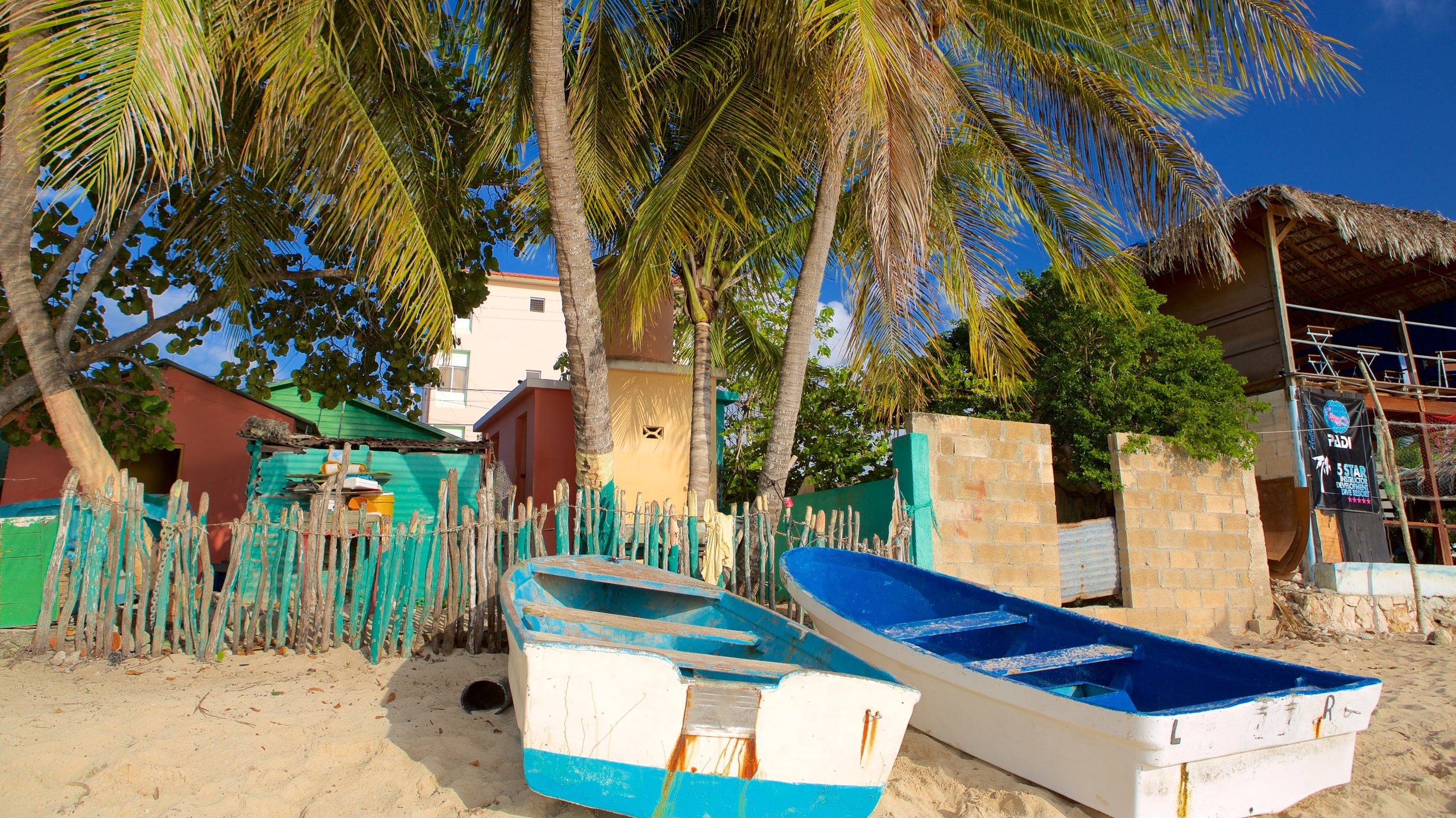 Bayahíbe Travel Guide: Best of Bayahíbe, San Rafael del Yuma Travel ...