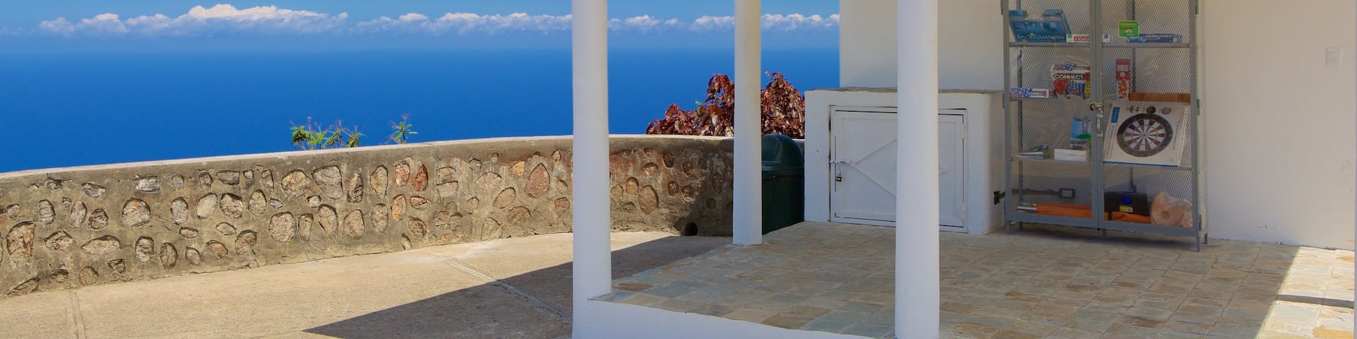 Costa Norte, República Dominicana