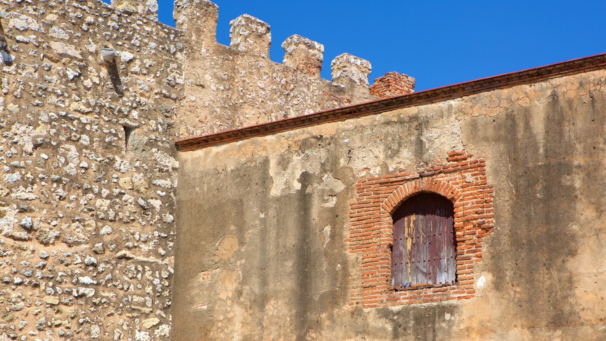 Zona Colonial, Santo Domingo Vacation Rentals: house rentals & more | Vrbo