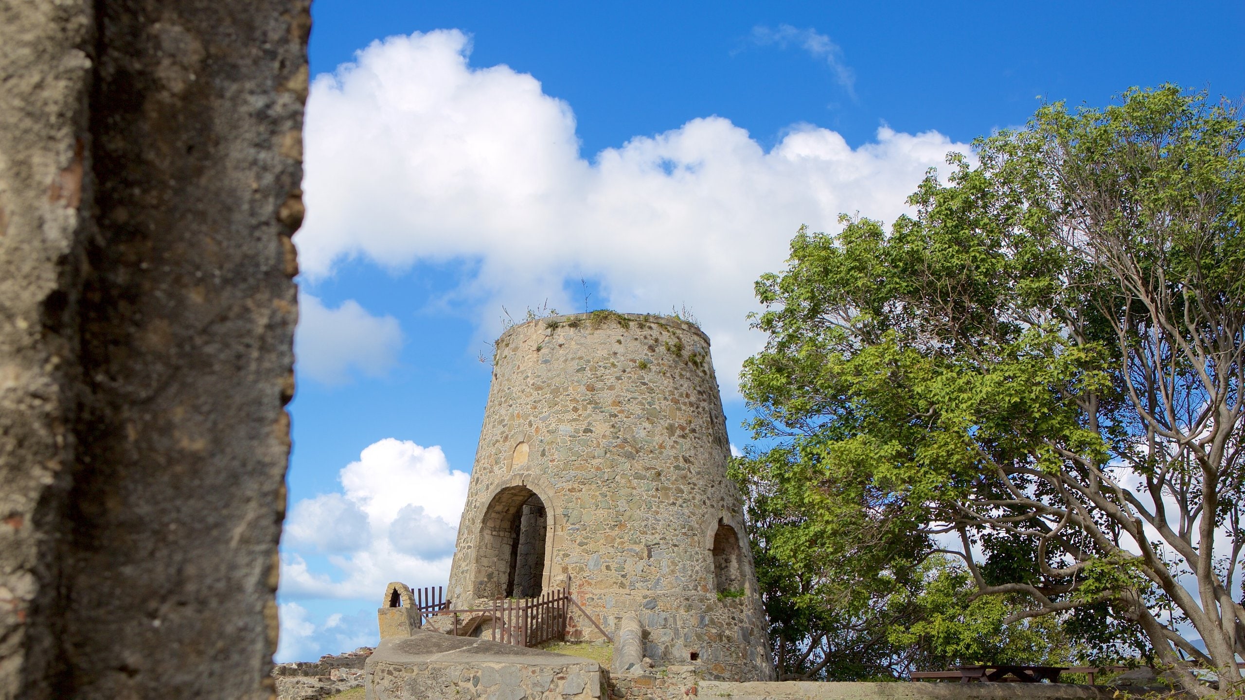 Annaberg Plantation Tours - Book Now | Expedia