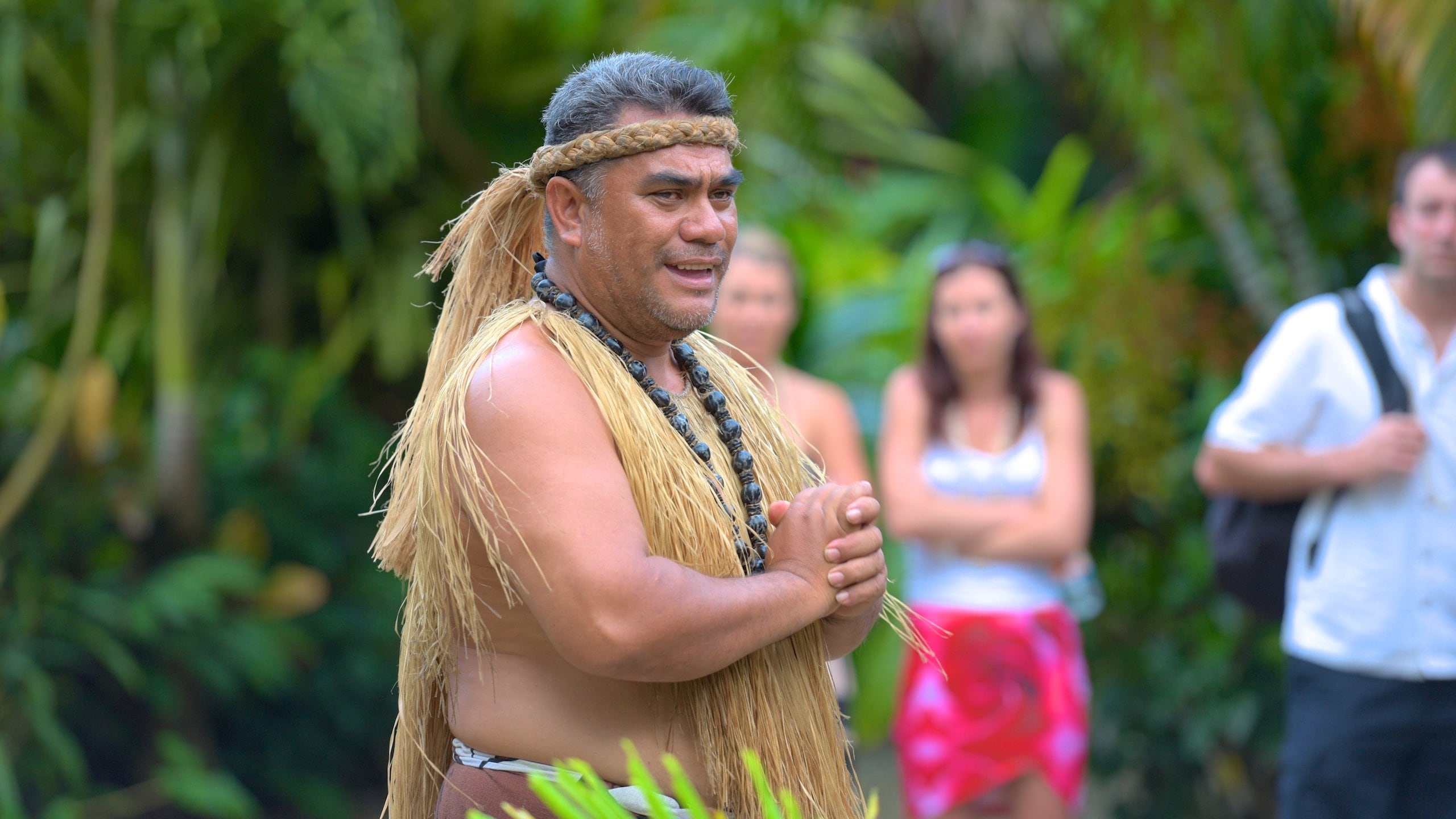 Te Vara Nui Village, Rarotonga holiday homes from NZ$ 101/night | Bookabach