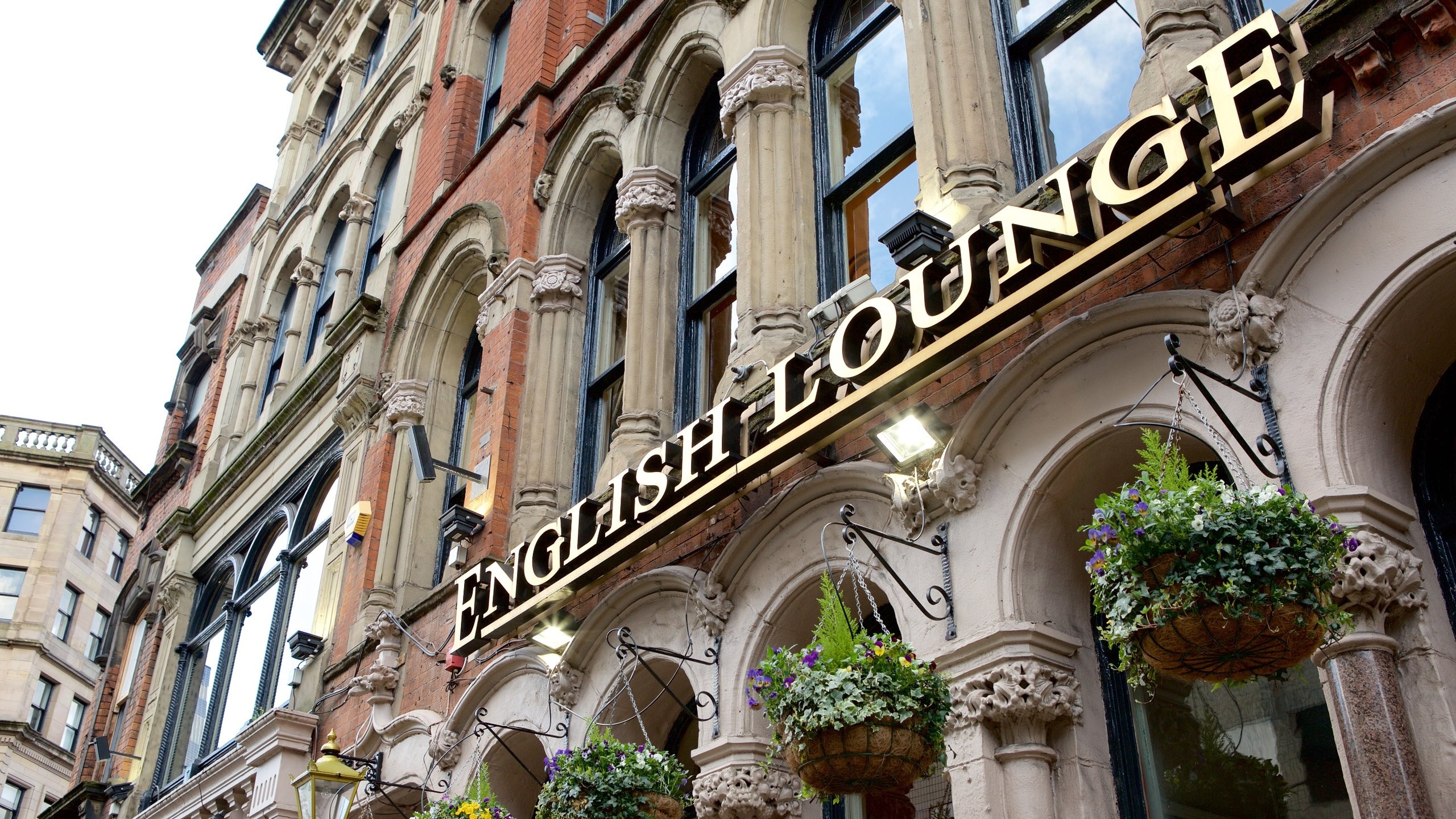 Greater Manchester, GB holiday accommodation from AU$ 130/night | Stayz