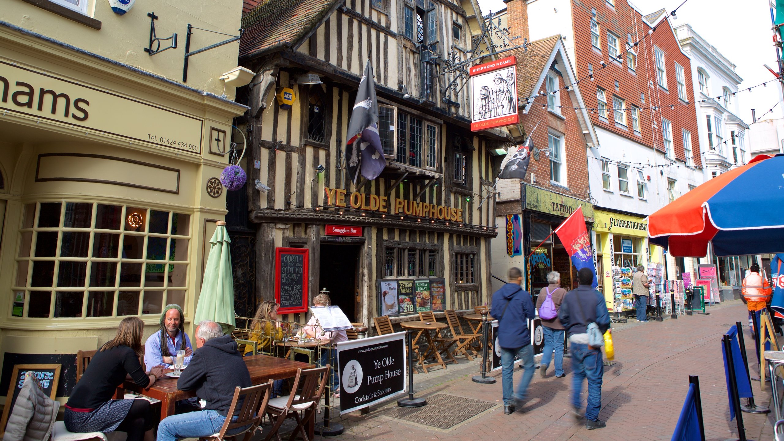 Bezoek Old Town Hastings Het Beste Van Reizen Naar Old Town Hastings Bezoek Old Town Hastings Het Beste Van Reizen Naar Old Town Hastings