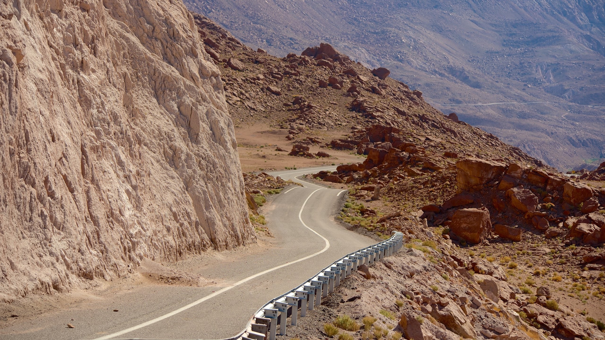 Río Grande turismo: Qué visitar en Río Grande, San Pedro de Atacama ...