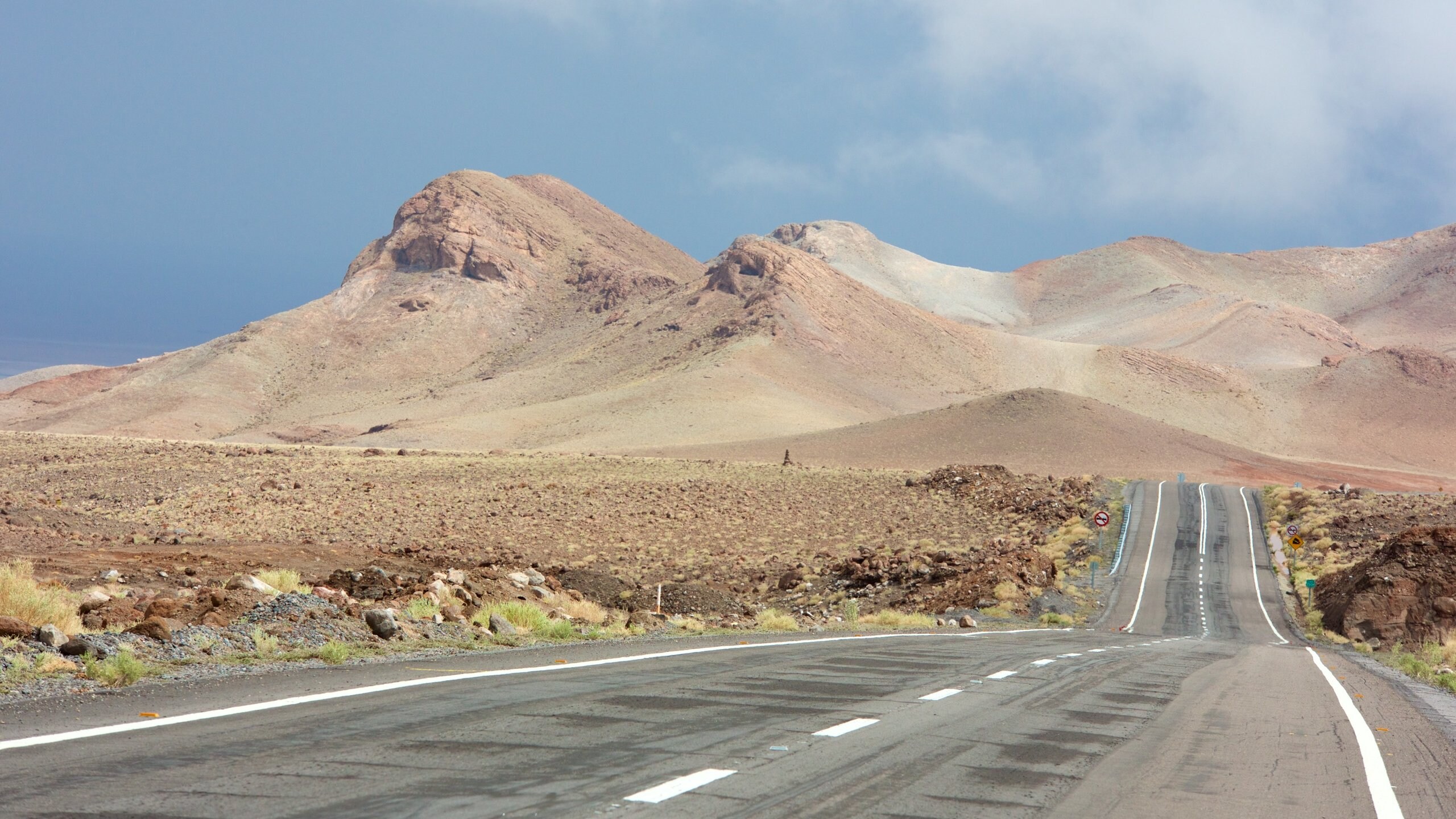 Antofagasta CL Holiday Accommodation From AU 79 night Stayz Antofagasta CL Holiday Accommodation From AU 79 night Stayz
