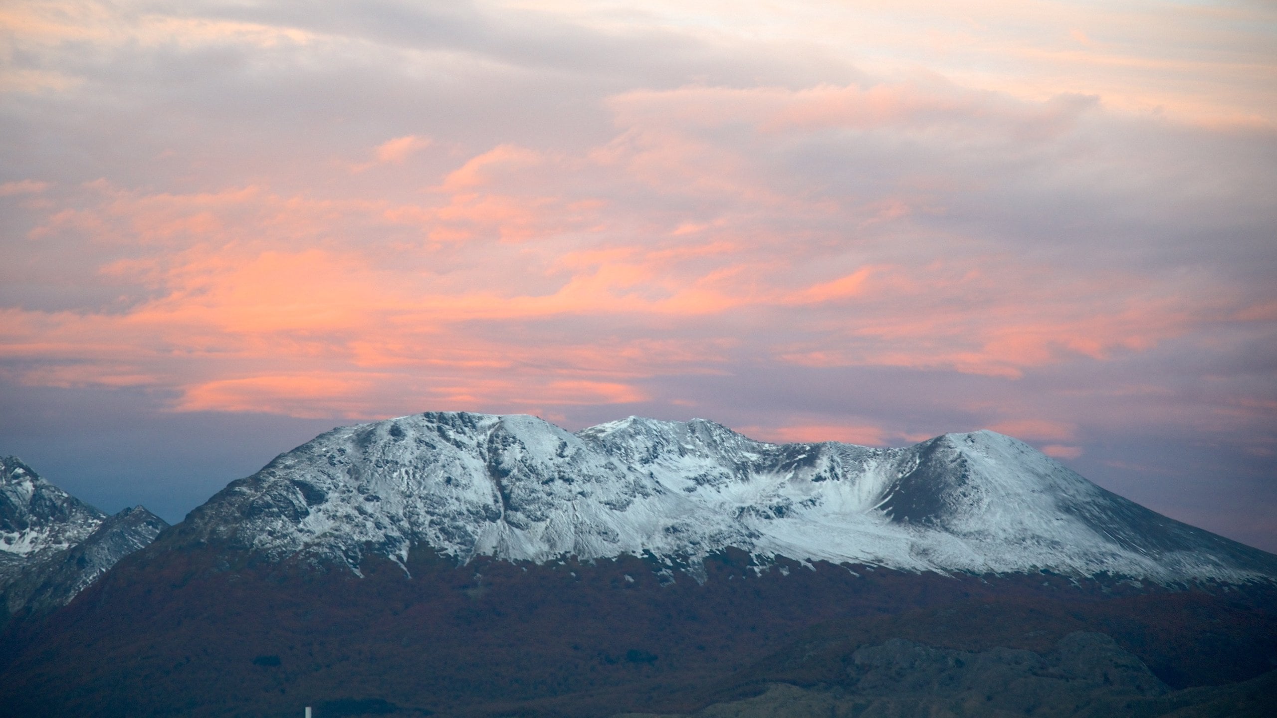 Bezoek Chileens Patagonië: Het beste van reizen naar Chileens Patagonië ...