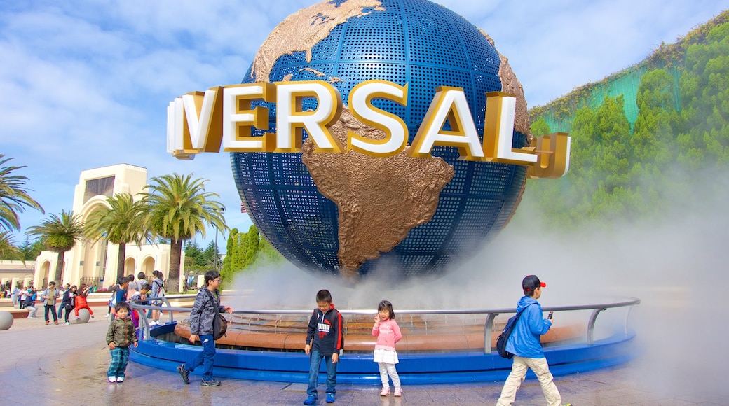 Universal Studios Japan In Osaka Expedia universal-studios-japan-in-osaka-expedia
