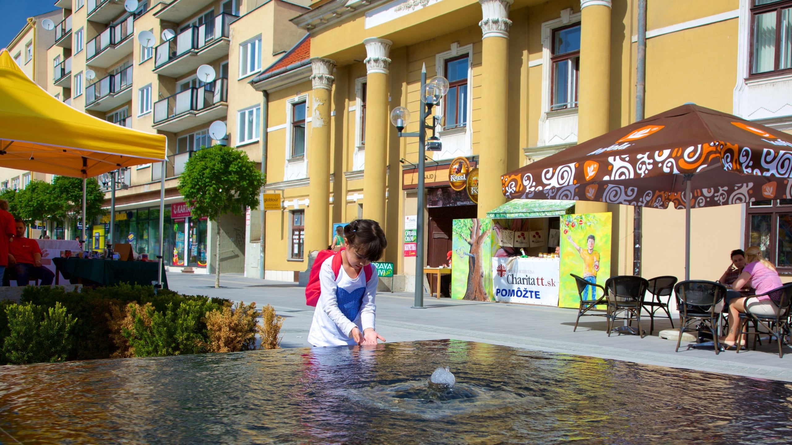 Visit Trnava: 2024 Travel Guide for Trnava, Trnava | Expedia