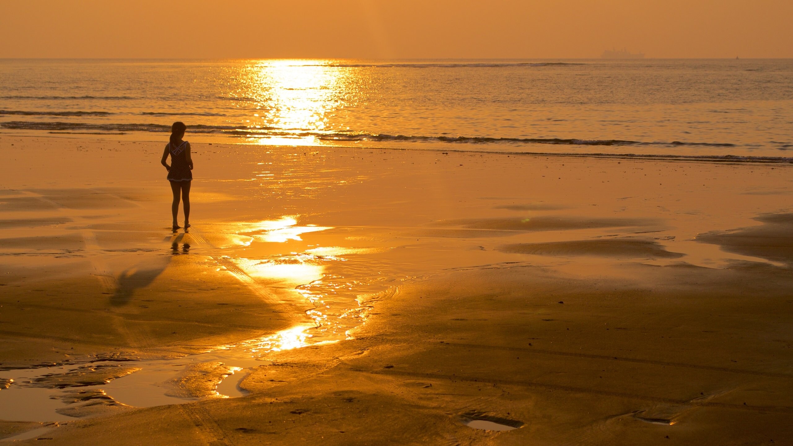 Ferienwohnung Goa IN Hotels Mehr FeWo direkt