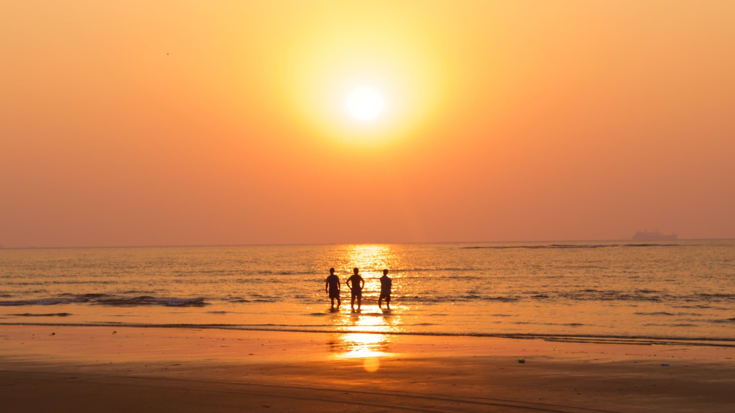 Visite Norte De Goa O Melhor De Norte De Goa Goa Viagens 2022 Visite Norte De Goa O Melhor De Norte De Goa Goa Viagens 2022