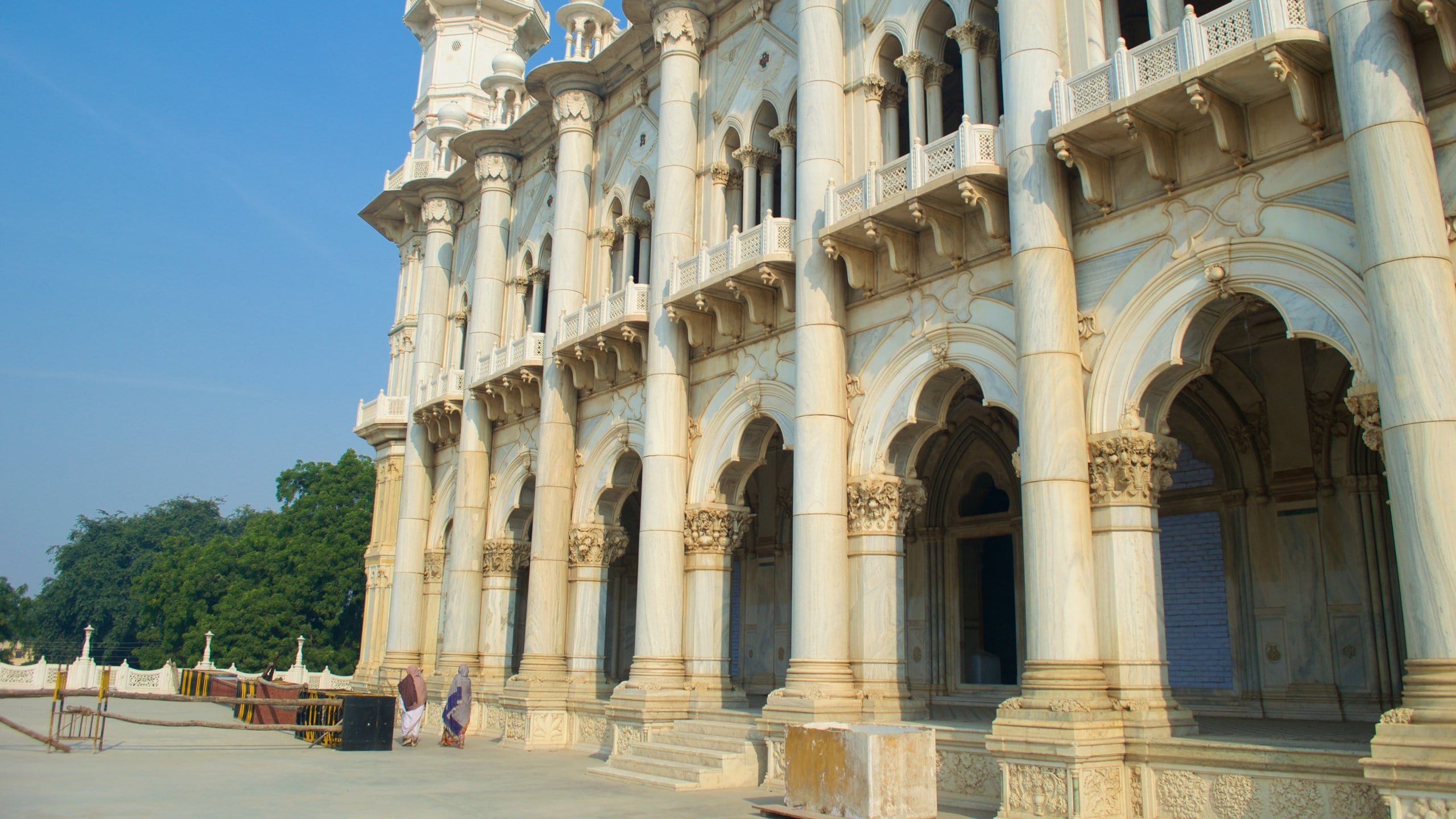 Soami Bagh Temple, Agra Vacation Rentals: house rentals & more | Vrbo