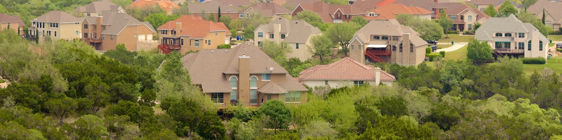 Lakeway, Texas, Estados Unidos
