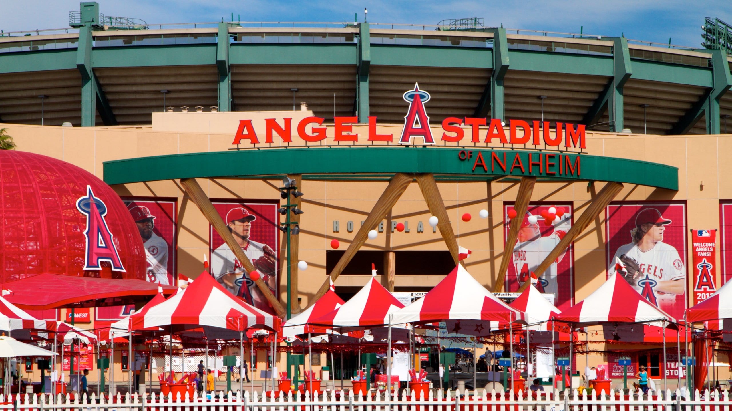 Where to Stay in Anaheim: Best neighborhoods | Expedia