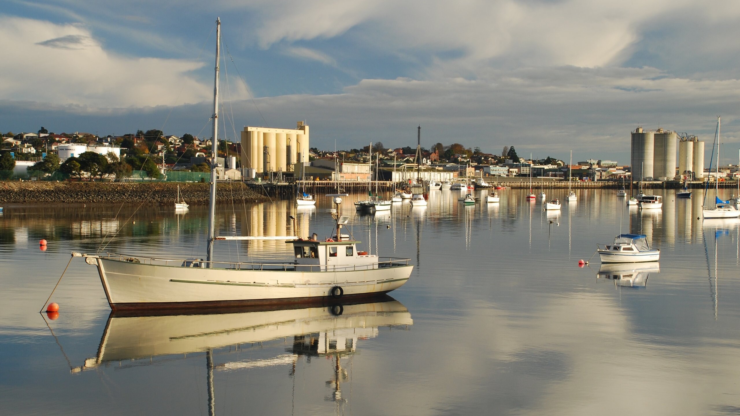 Visit Devonport 2022 Travel Guide For Devonport Tasmania Expedia