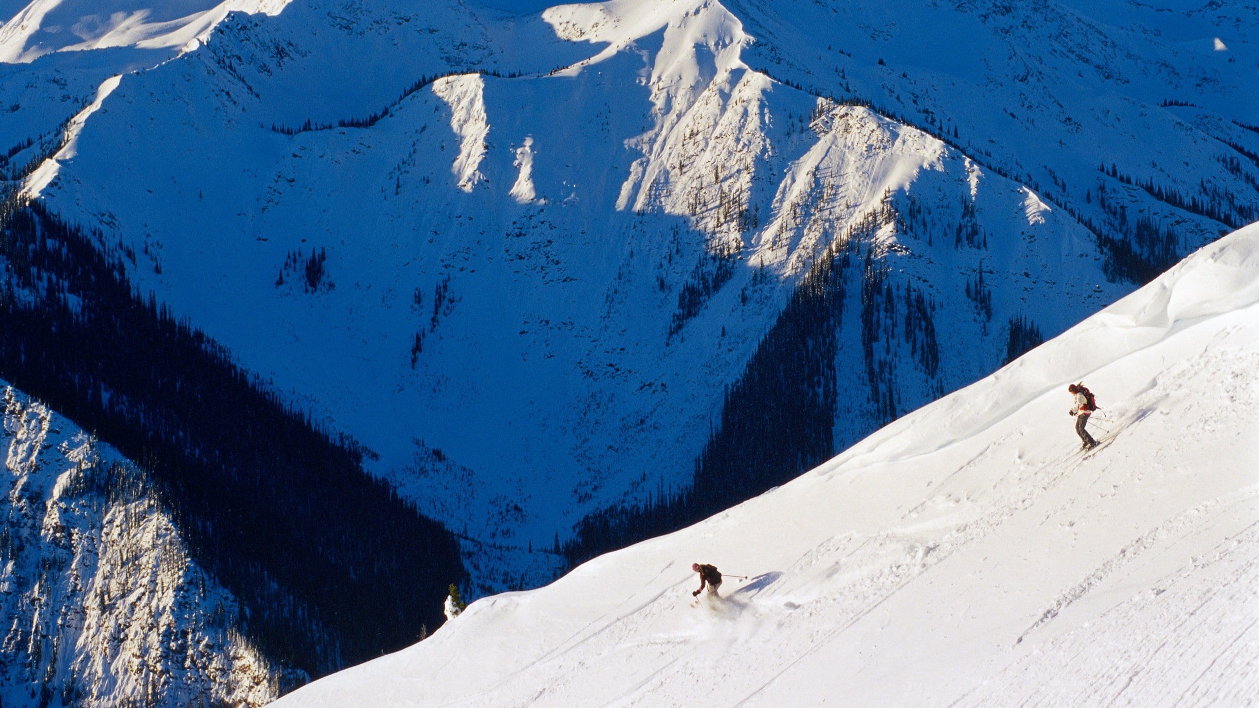 Visit Golden: 2021 Travel Guide for Golden, British Columbia | Expedia