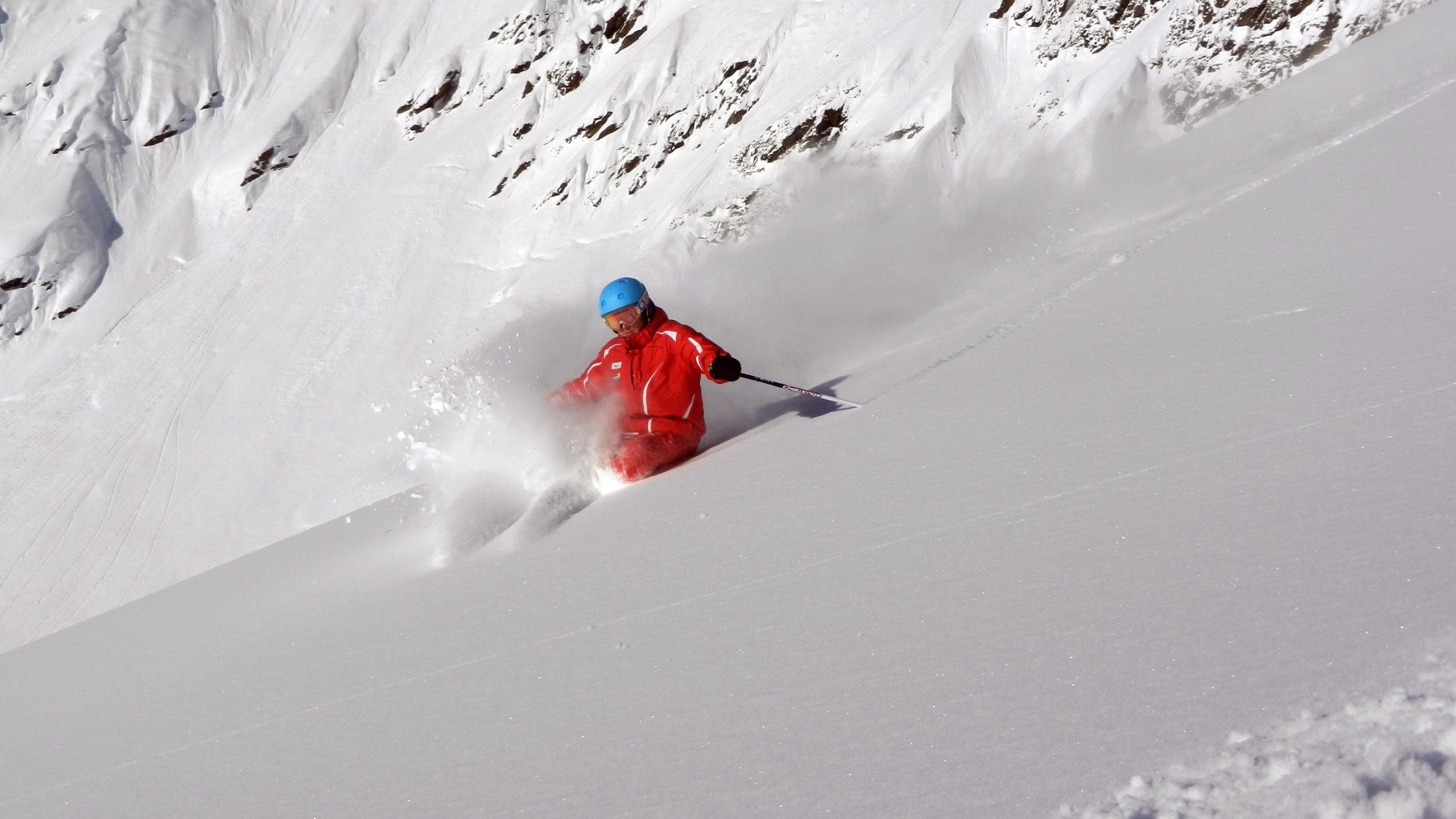 Kappl, AT location de vacances à partir de € 50/nuit | Abritel