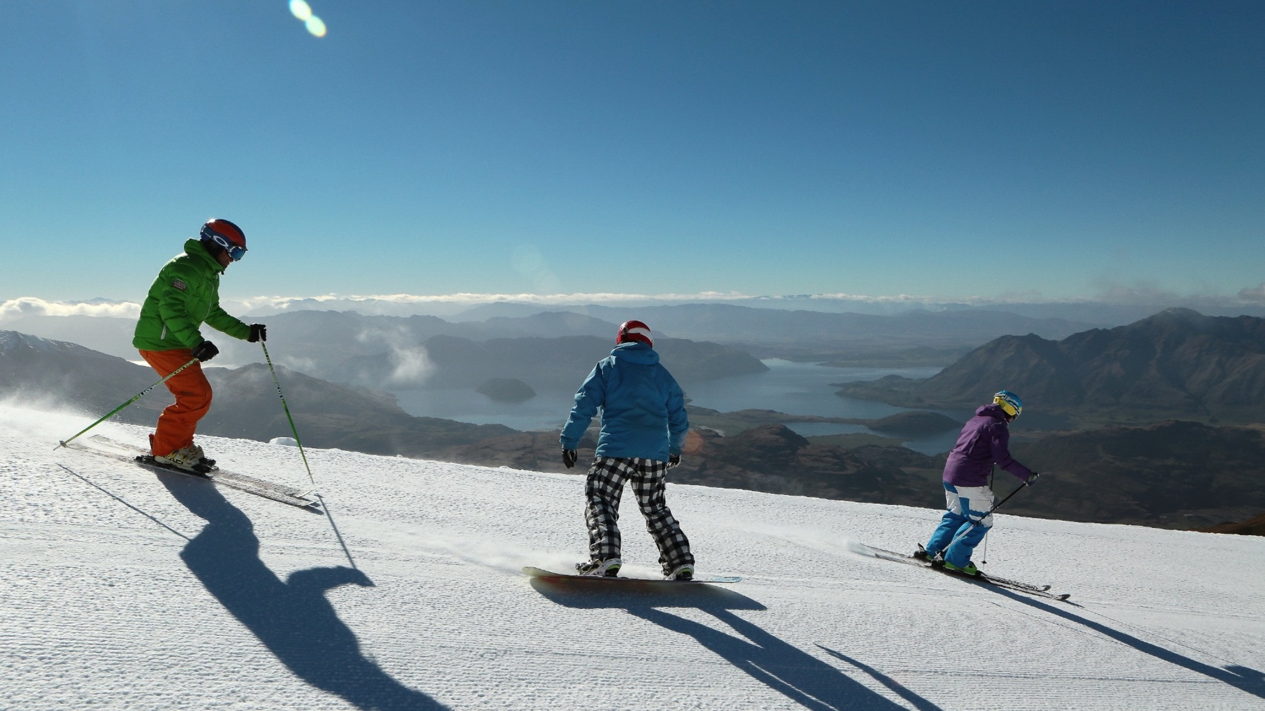 Macetown turismo: Qué visitar en Macetown, Otago, 2022| Viaja con Expedia