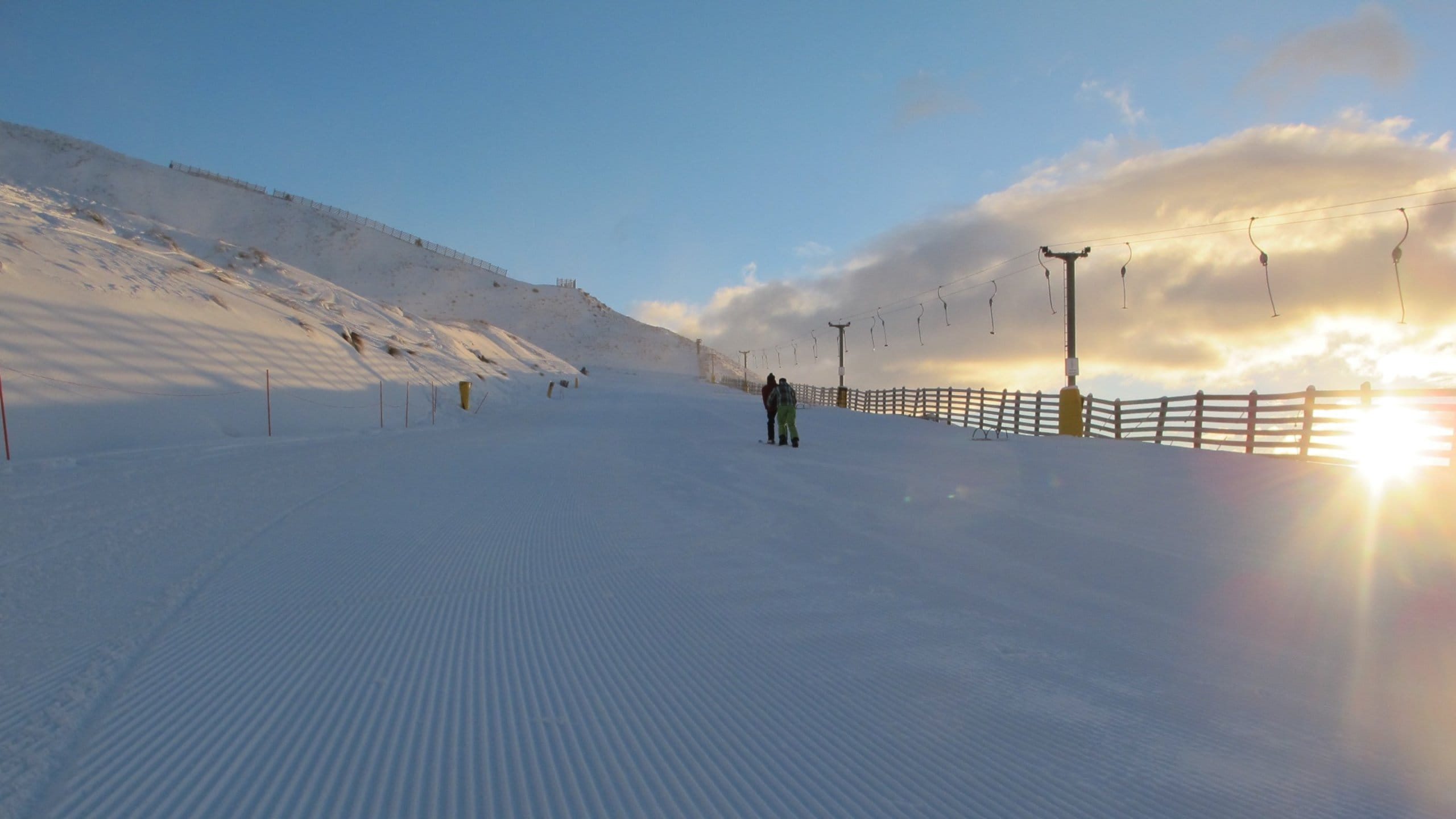 Visitez Macetown : le meilleur de Macetown, Otago pour 2023 | Expedia