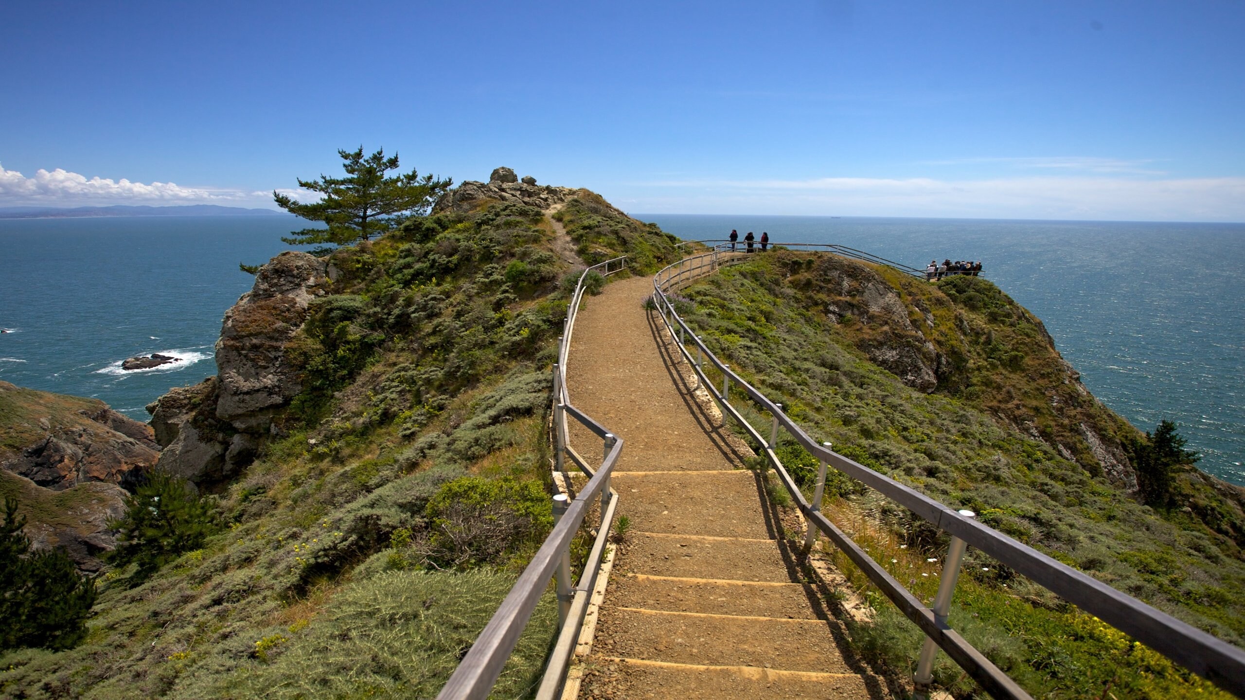 Lagunitas turismo: Qué visitar en Lagunitas, California, 2023 | Viaja ...