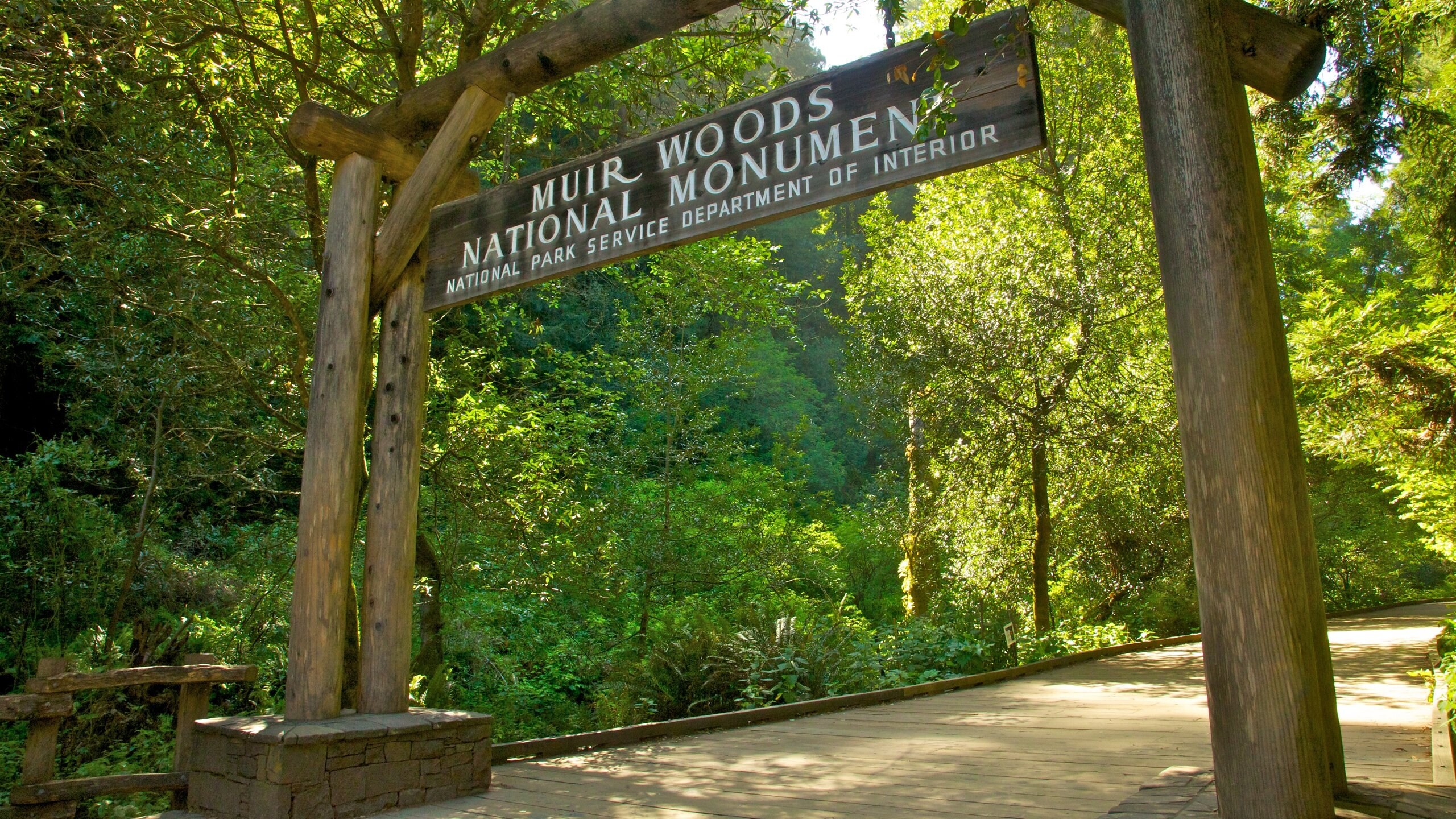 Visit Lagunitas: 2023 Travel Guide for Lagunitas, California | Expedia