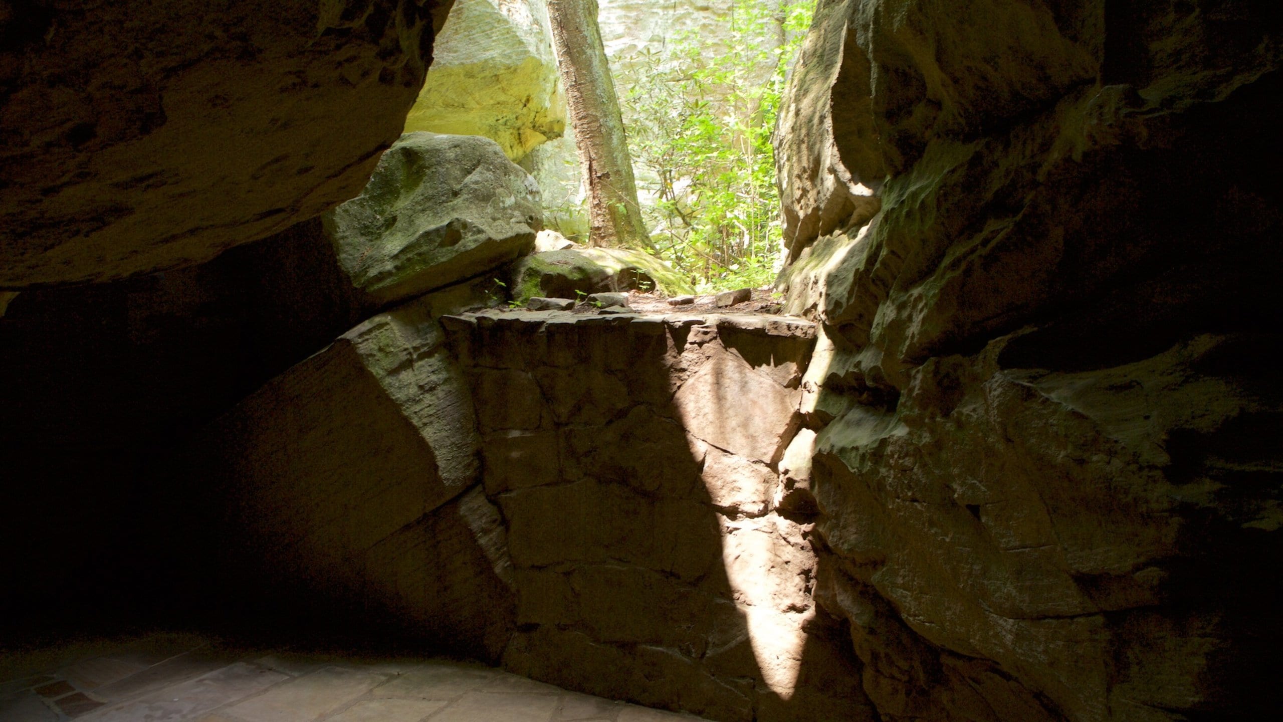 Visit Northwest Georgia: Best of Northwest Georgia Tourism | Expedia ...