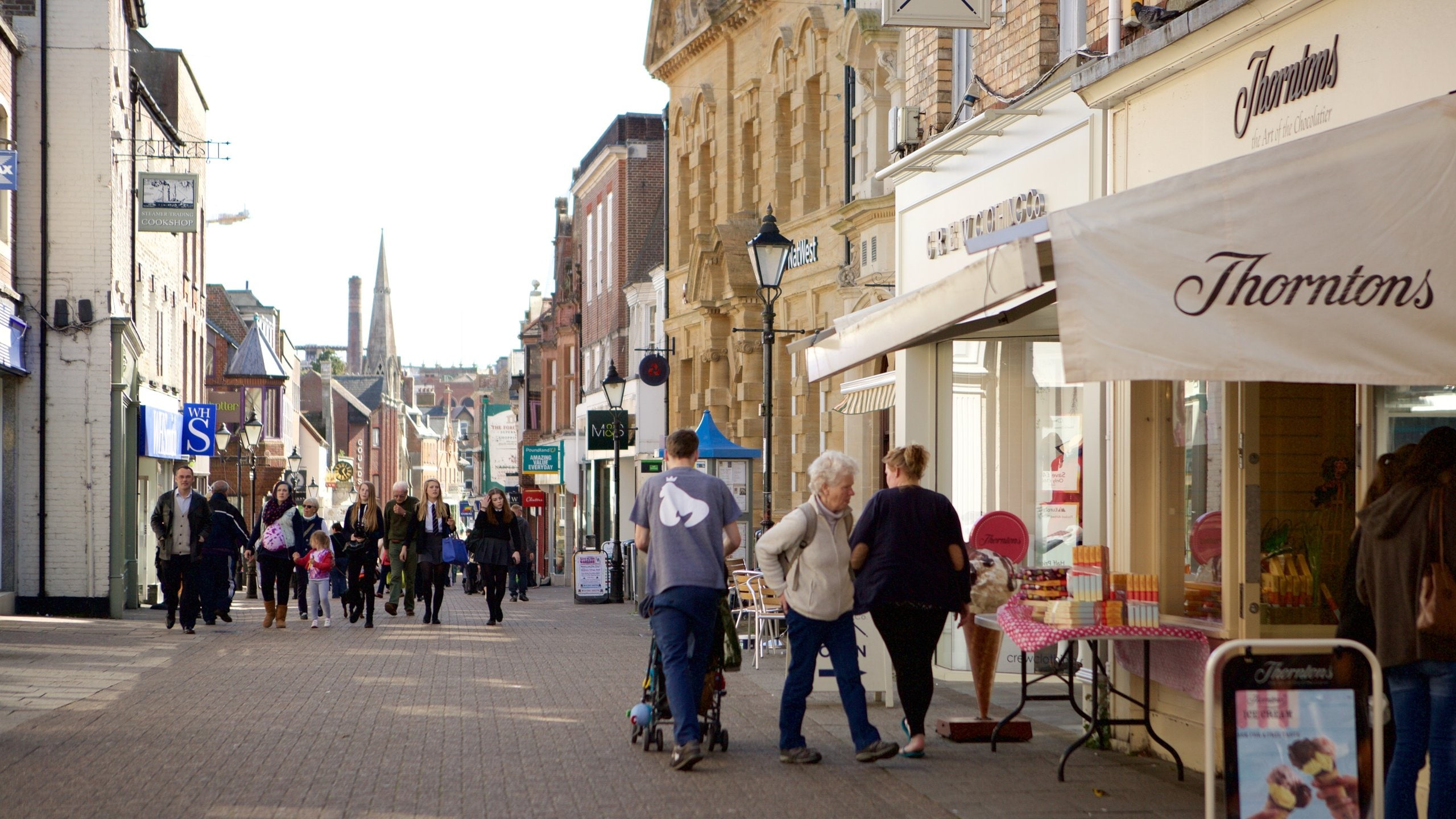 Visit Charminster: 2023 Travel Guide for Charminster, Dorchester | Expedia