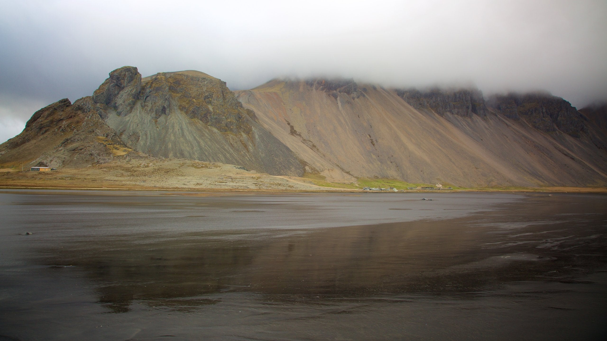 Visit Hofn: 2024 Travel Guide for Hofn, Eastern Region | Expedia