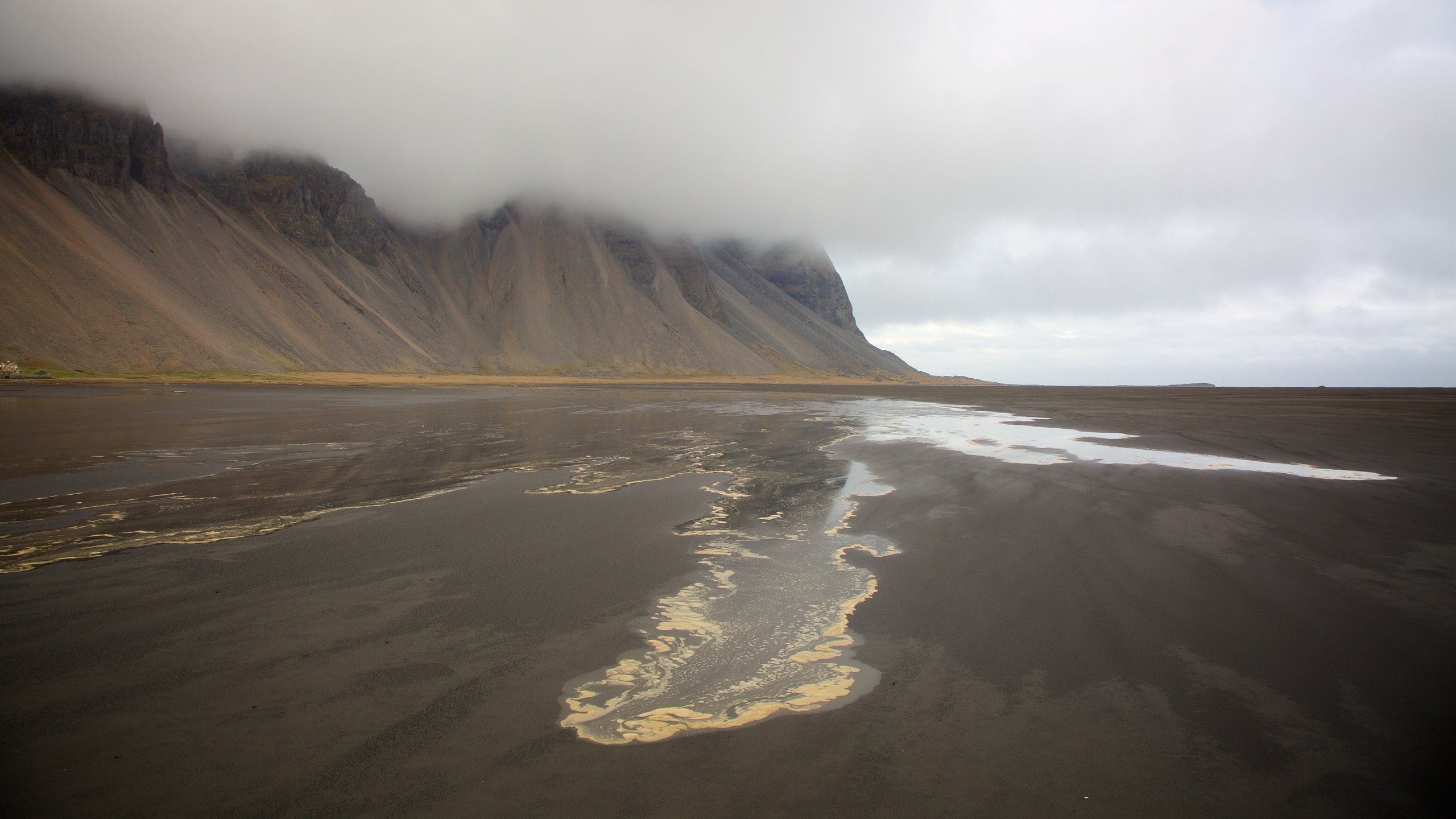 Where to Stay in Hofn: Best neighborhoods | Expedia