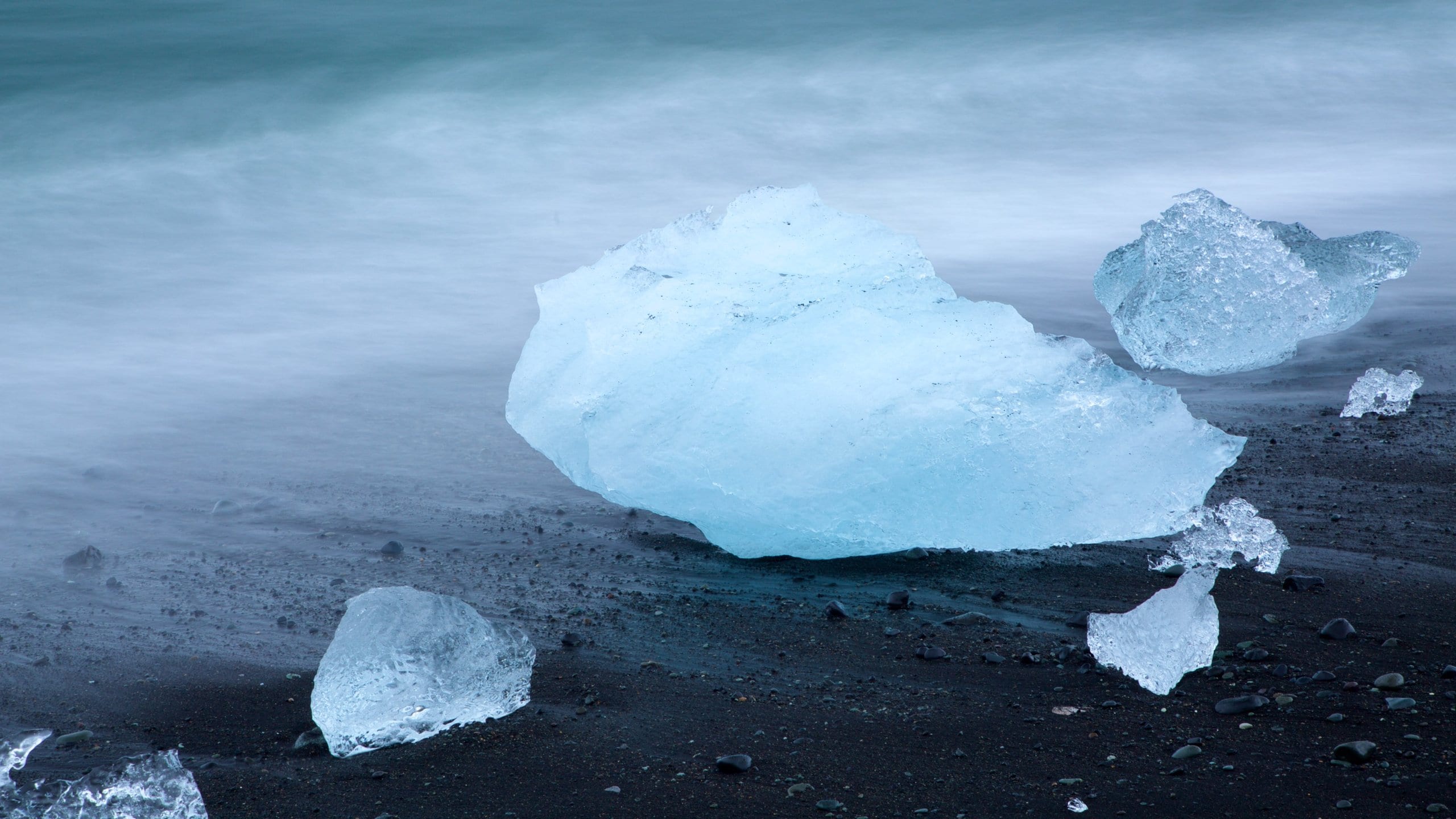 Iceland Beach Resorts & Hotels, Europe: Iceland Hotel Guide | Expedia