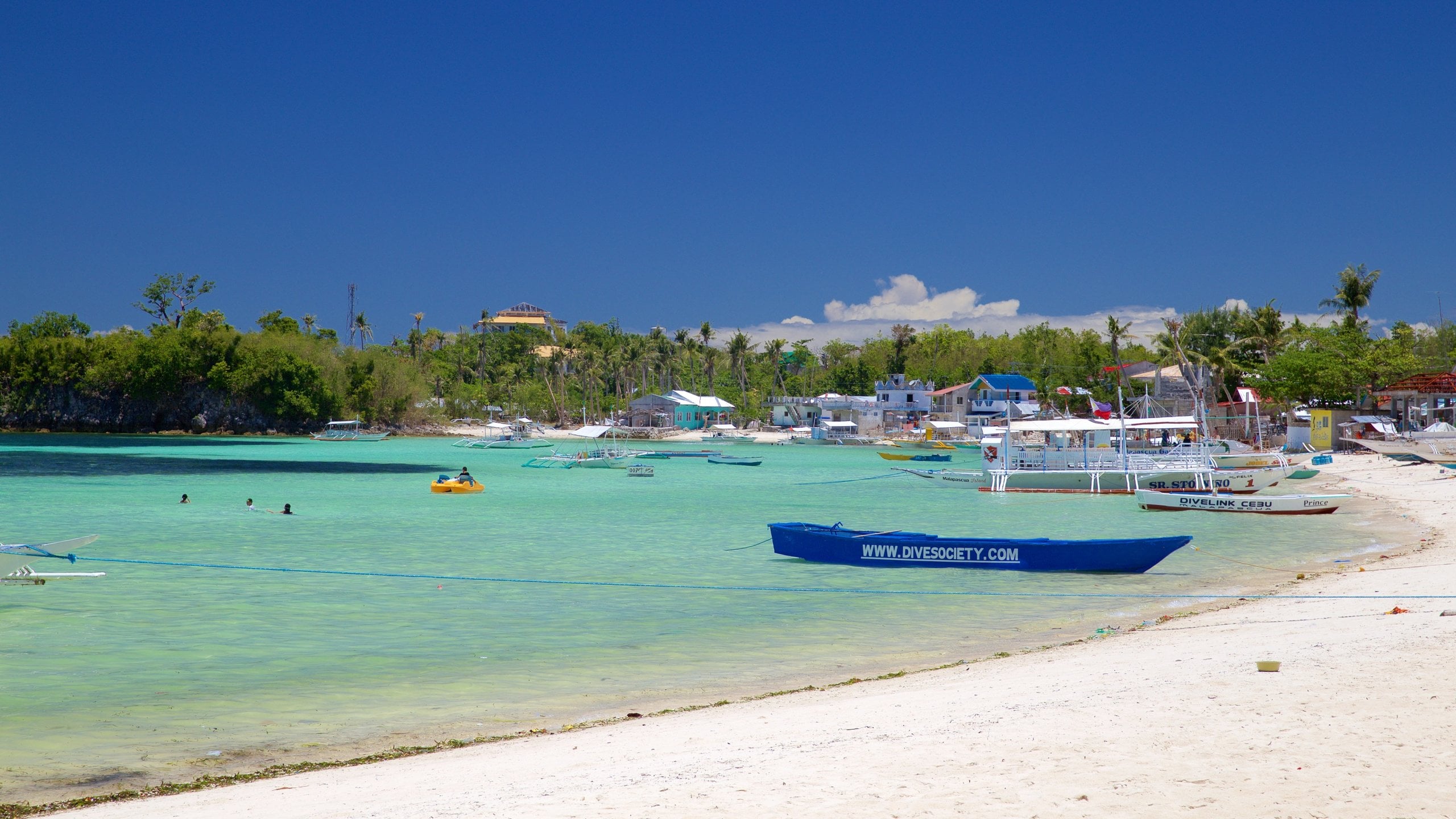 Logon, Daanbantayan holiday rentals: houses & more | Vrbo