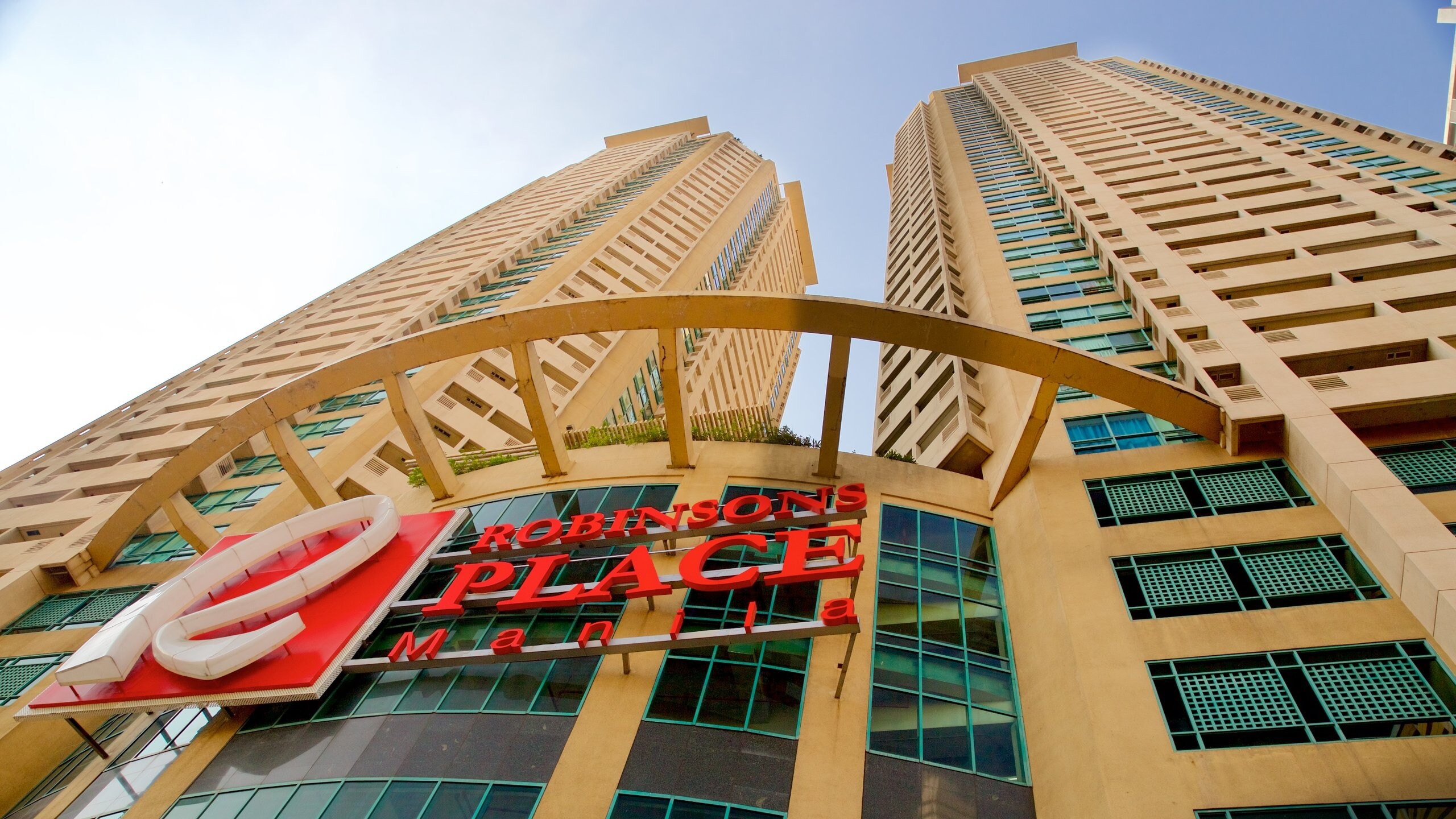 The Best Hotels With Bars In Ermita From 29 In 2021 Expedia The Best Hotels With Bars In Ermita From 29 In 2021 Expedia
