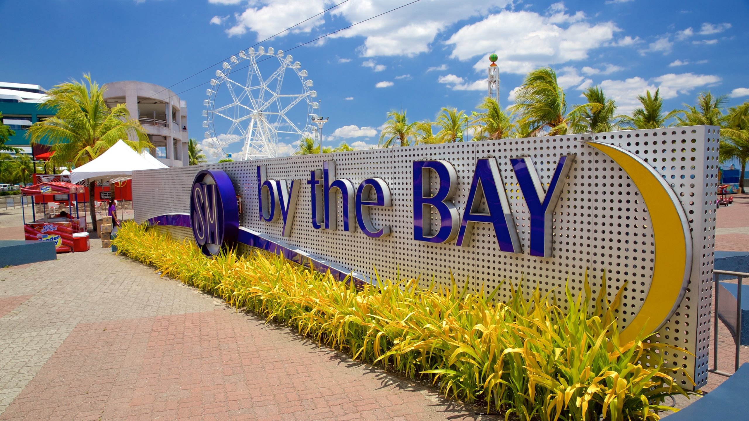 Pasay city attractions 60 photos - Arptravels.com