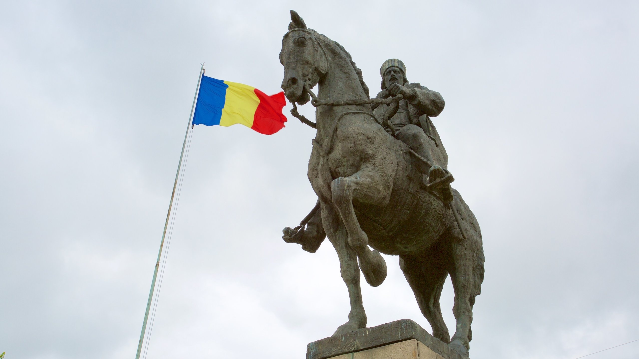 Visit Târgu Mureș: 2024 Travel Guide for Târgu Mureș, Mureș County ...