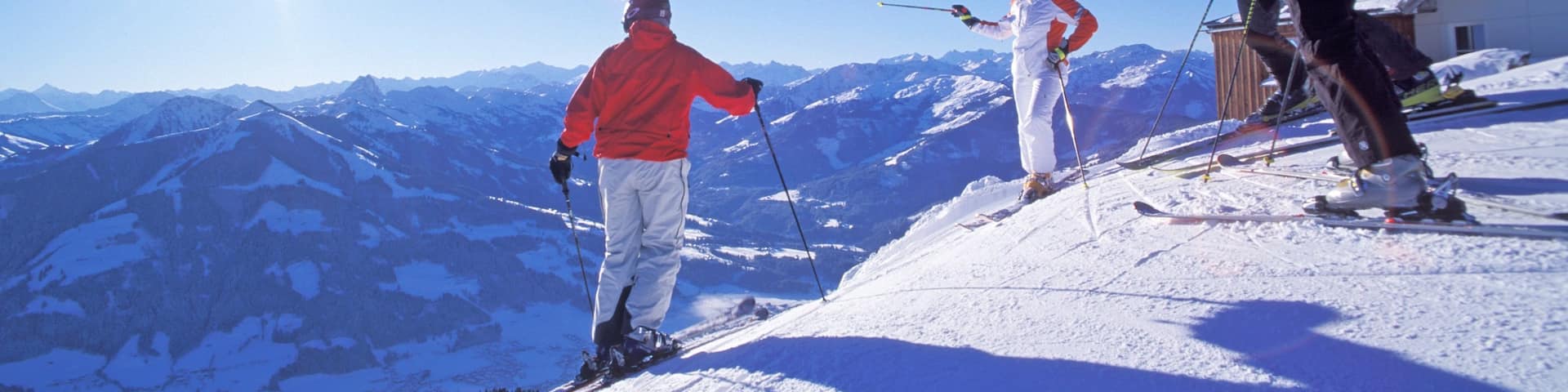 Soell, Tyrol, Áustria
