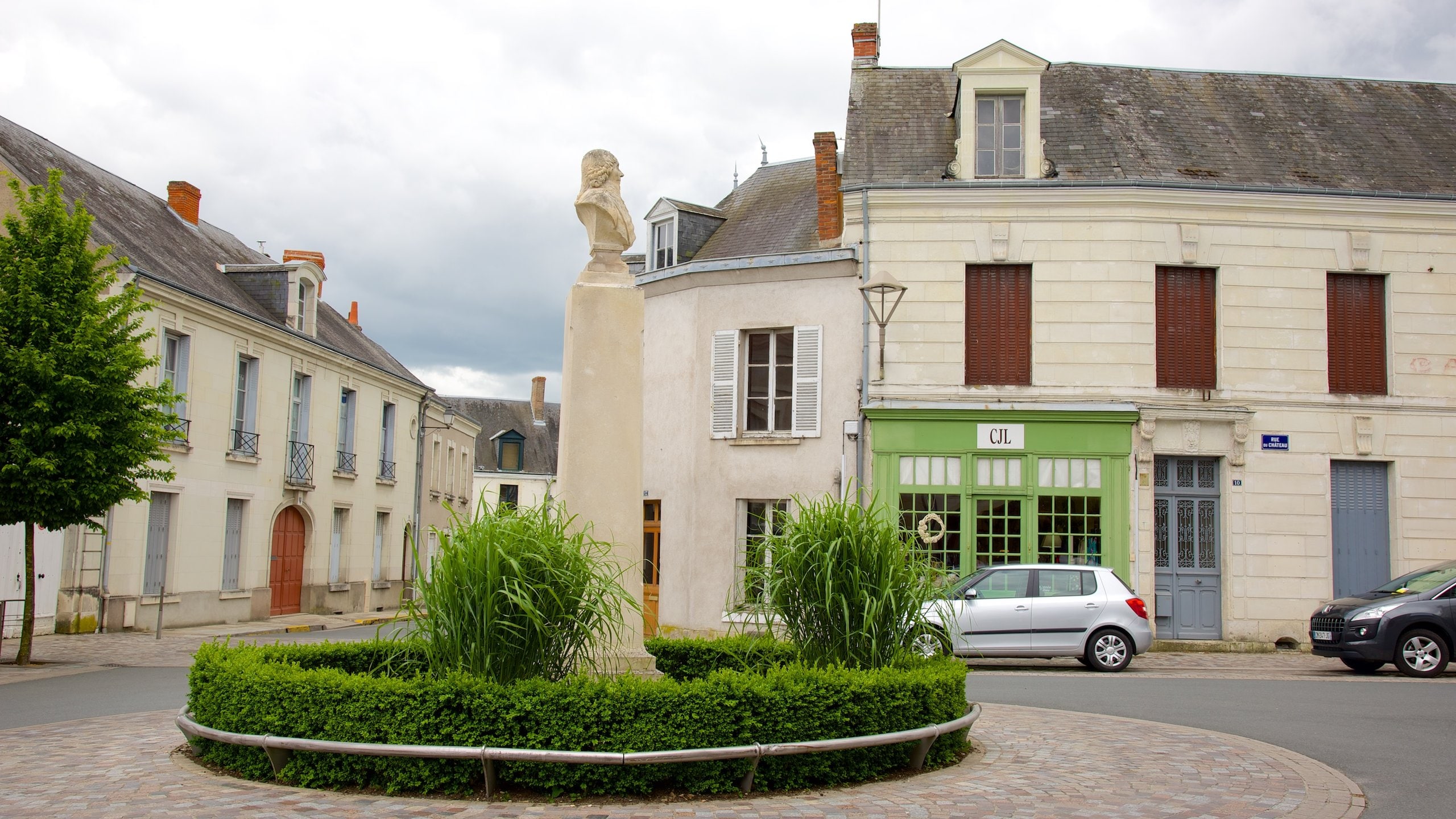 Visit Valencay: 2024 Travel Guide for Valencay, Centre-Loire Valley ...