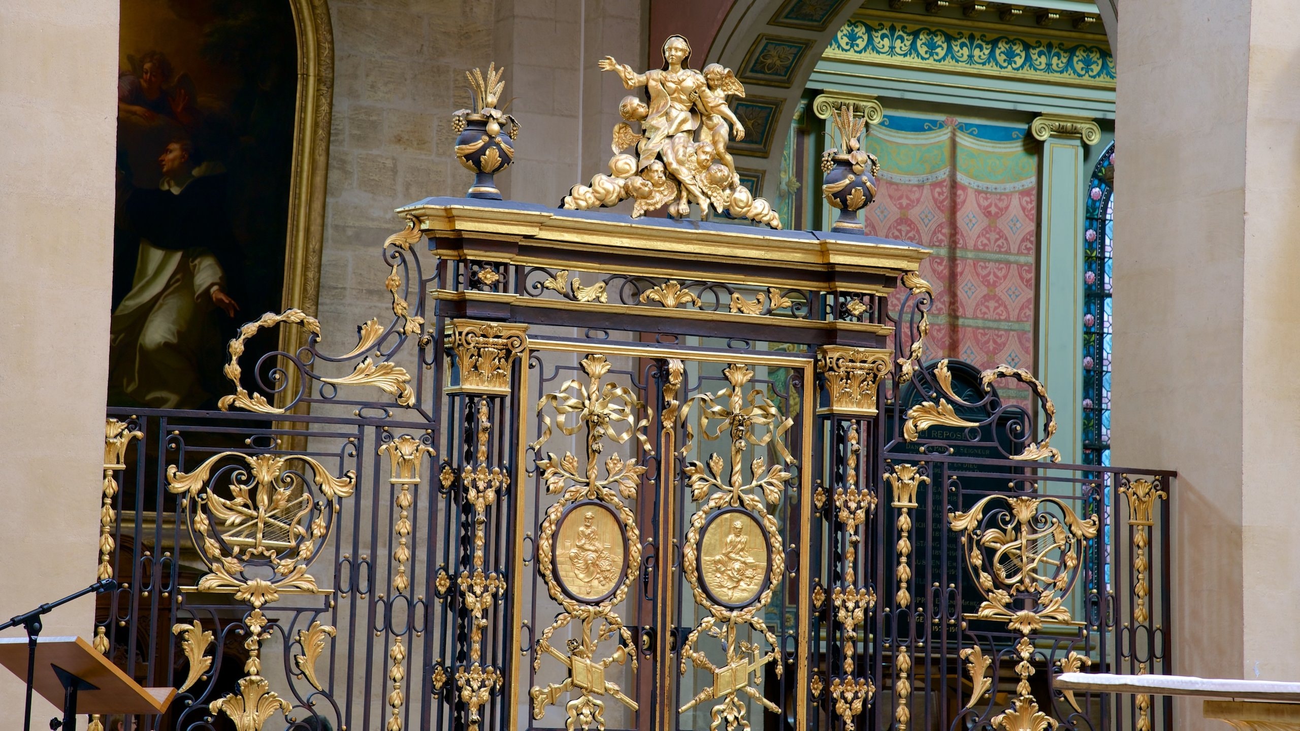 Bordeaux Golden Triangle, Bordeaux Vacation Rentals: house rentals ...