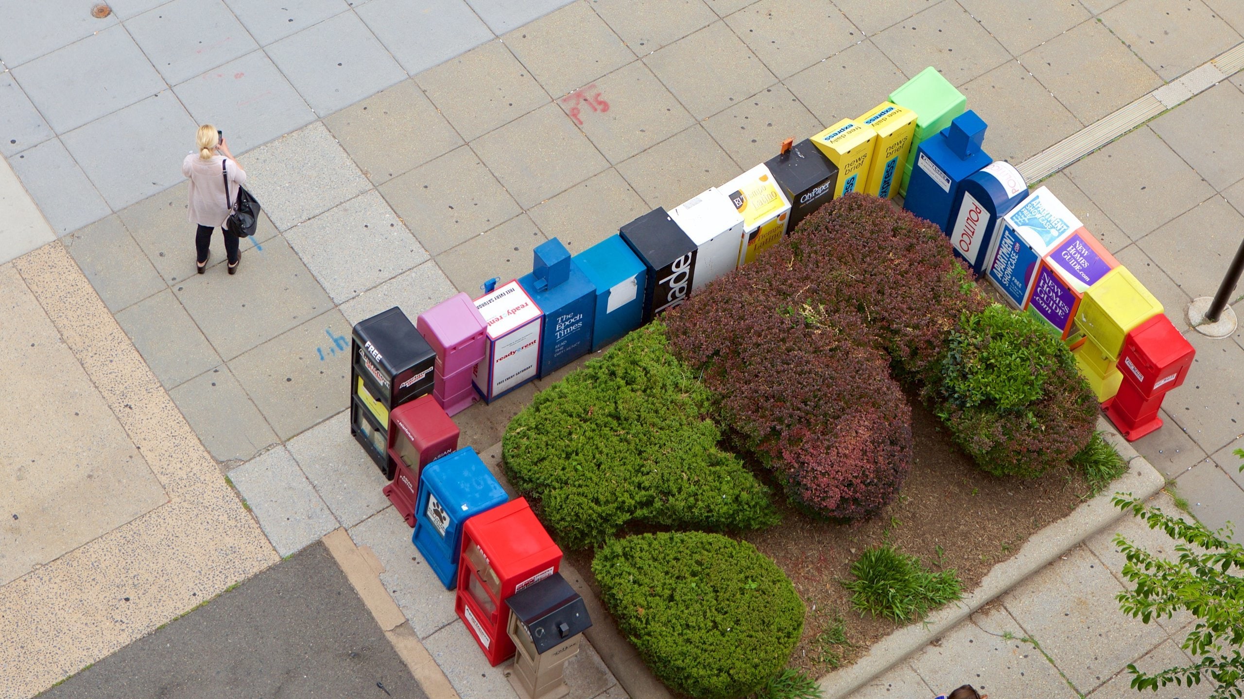 Visit Friendship Heights: 2024 Friendship Heights, Washington Travel ...