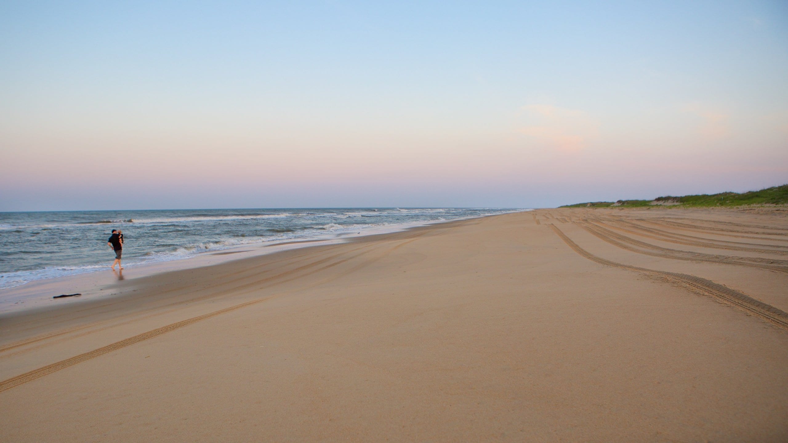 False Cape State Park Vacation Rentals: house rentals & more | Vrbo