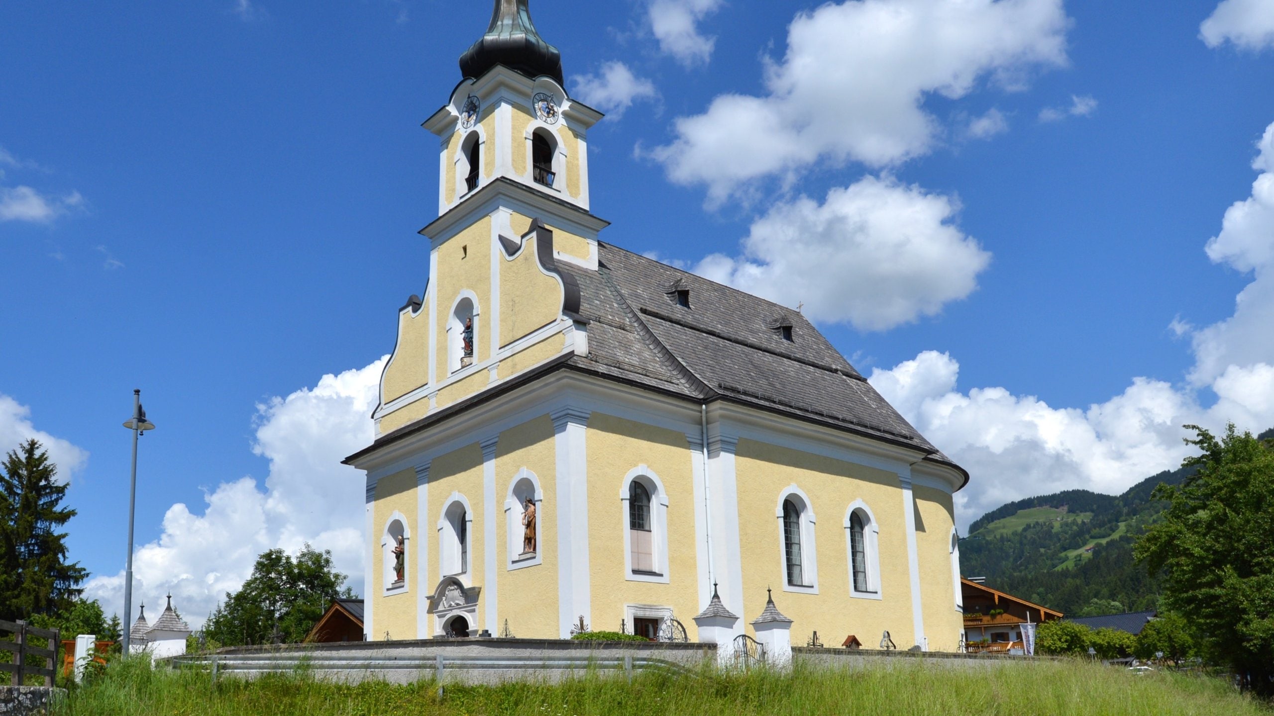 Itter, AT Vacation Rentals: chalet rentals & more | Vrbo