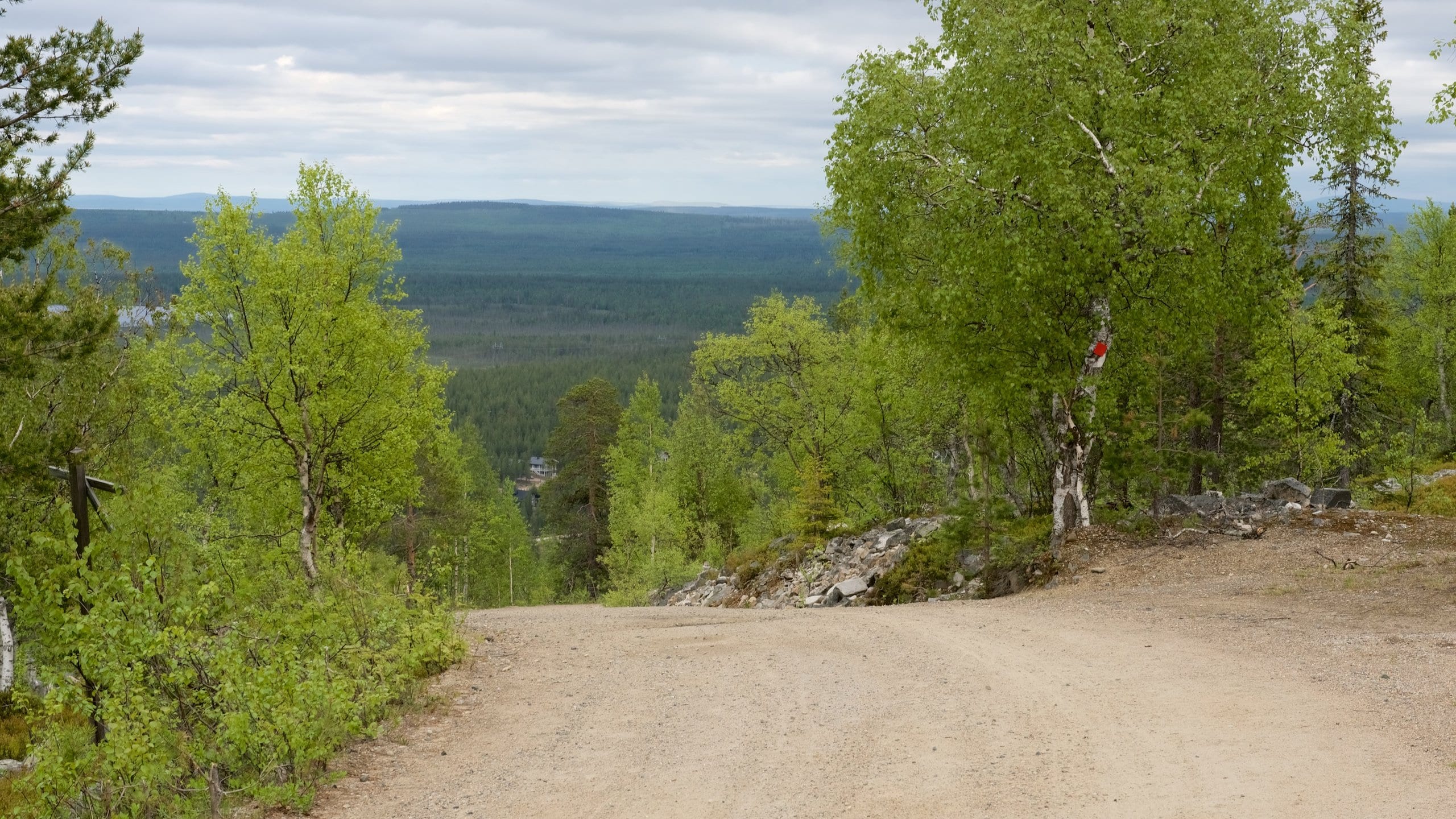 Visit Pyhatunturi: 2024 Travel Guide for Pyhatunturi, Pelkosenniemi ...