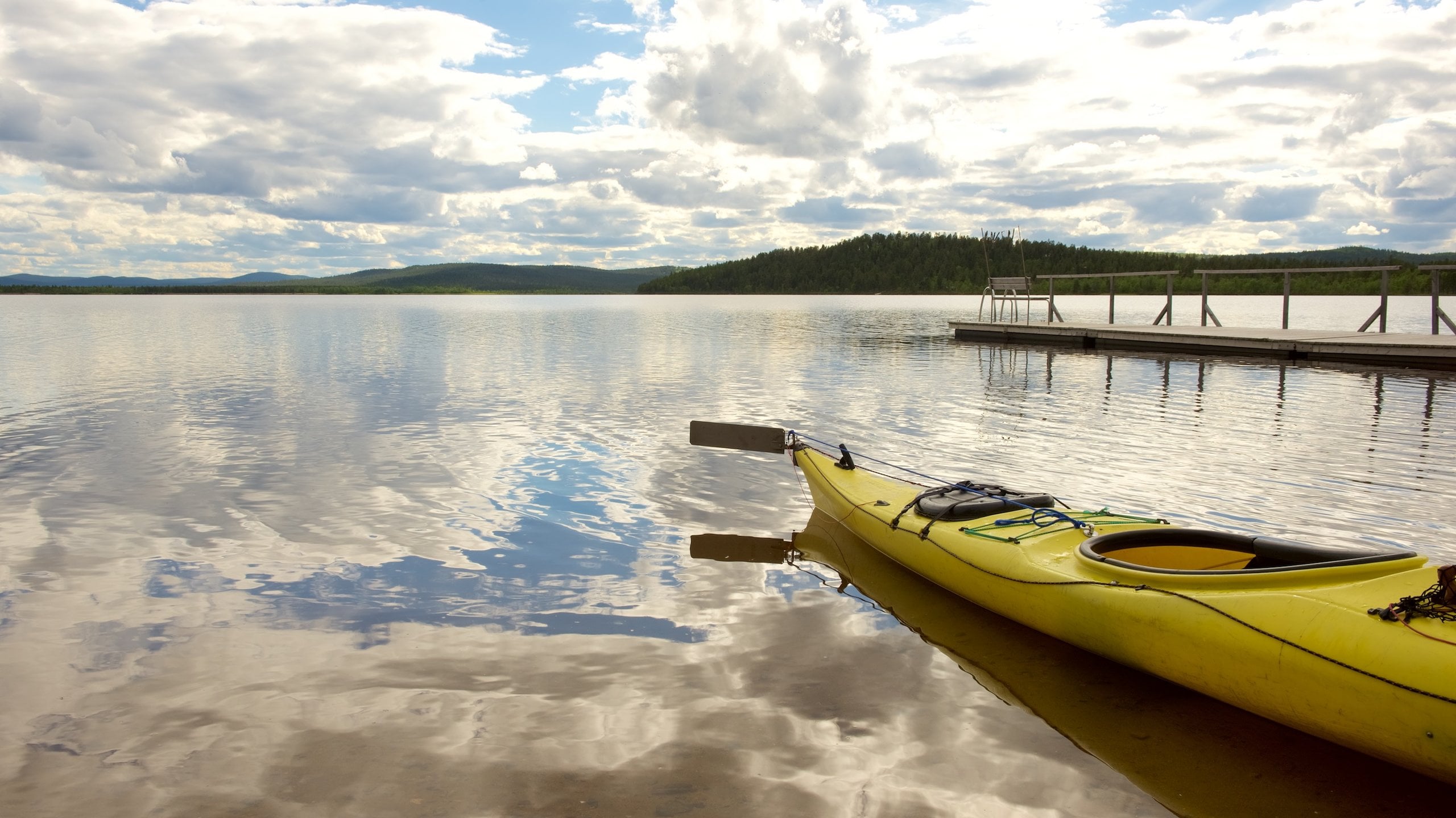 Bezoek Inari: Het beste van reizen naar Inari, Lapland in 2024 ...